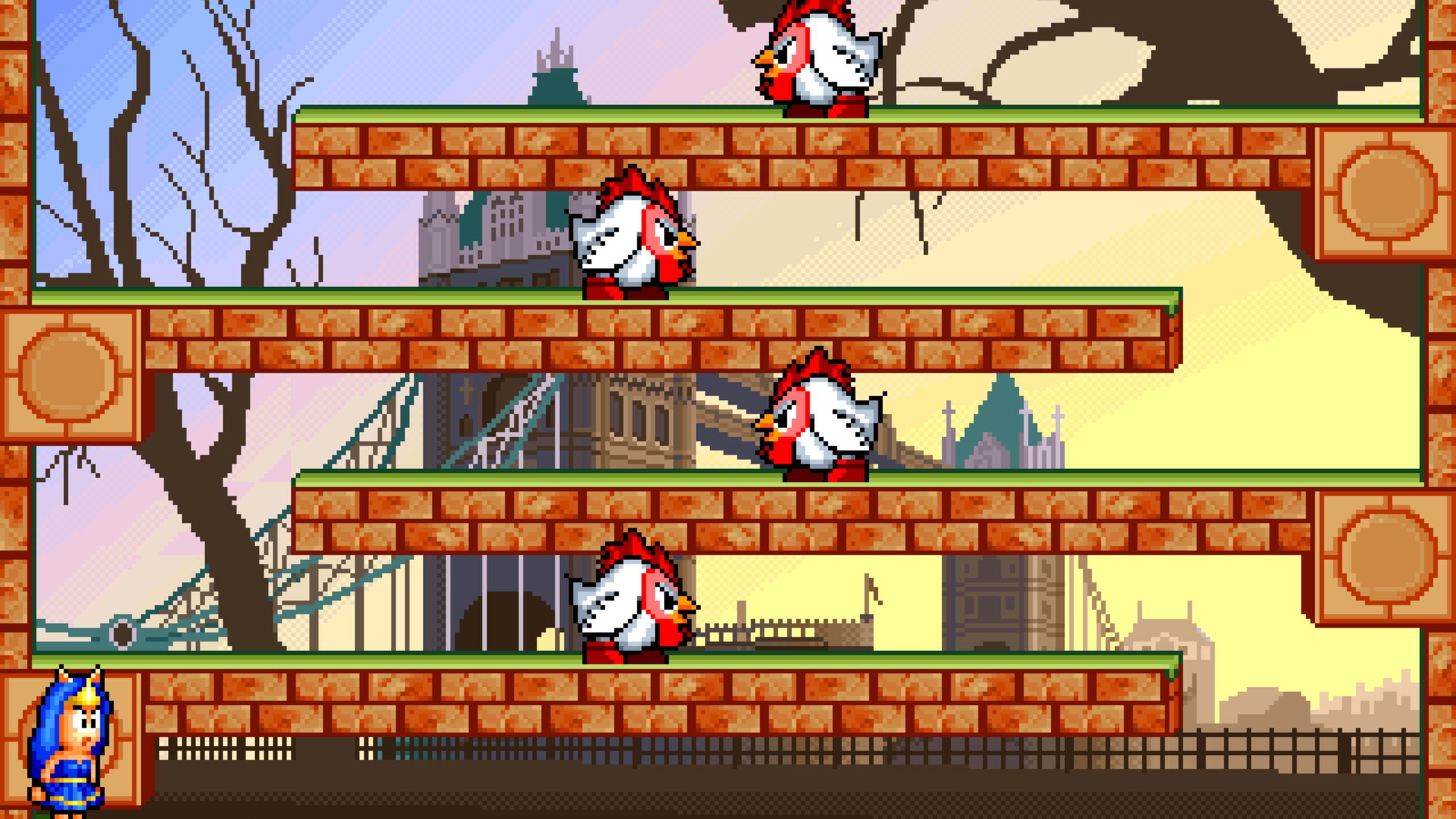 Piko Interactive Arcade 1 Server Status: Is Piko Interactive Arcade 1 ...