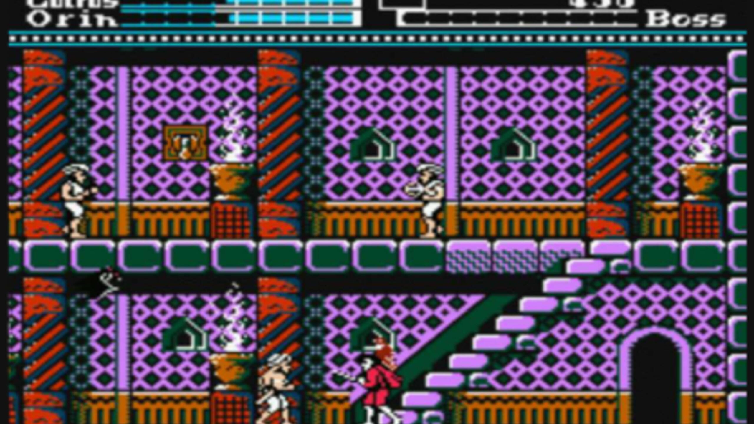 Piko Interactive Collection 1 Server Status: Is Piko Interactive ...