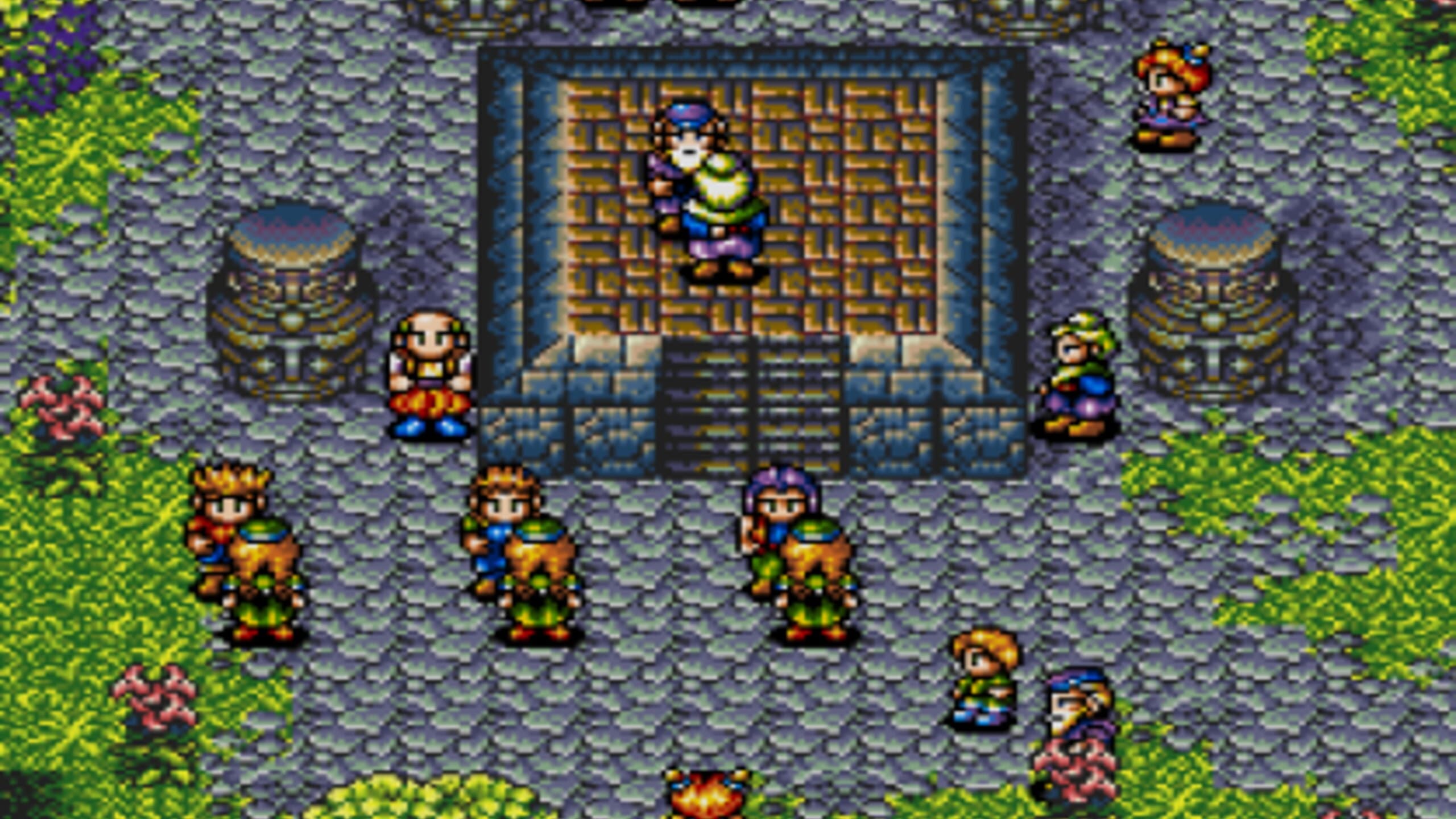 Piko Interactive Collection 1 Server Status: Is Piko Interactive ...