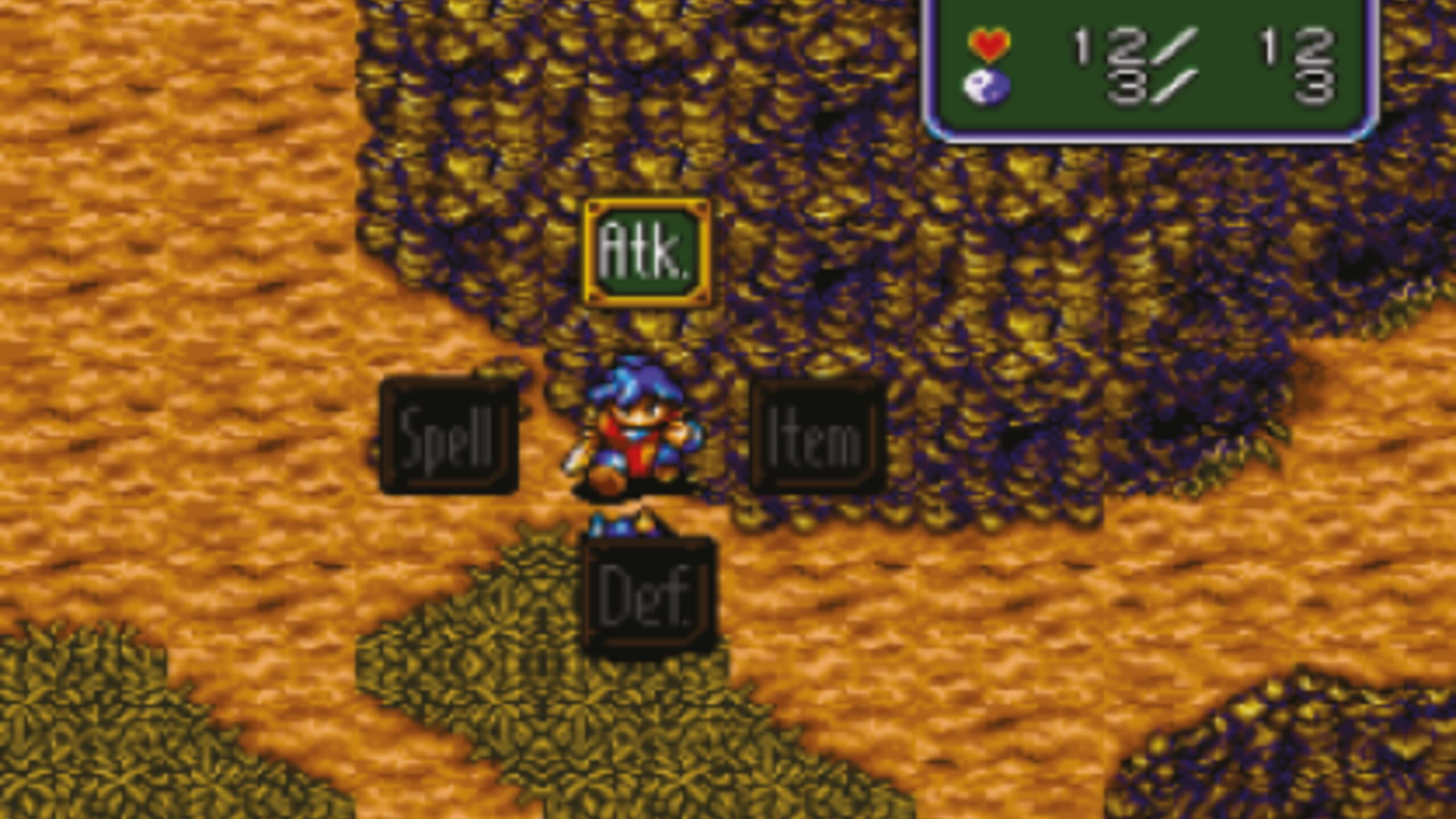 Piko Interactive Collection 1 Server Status: Is Piko Interactive ...