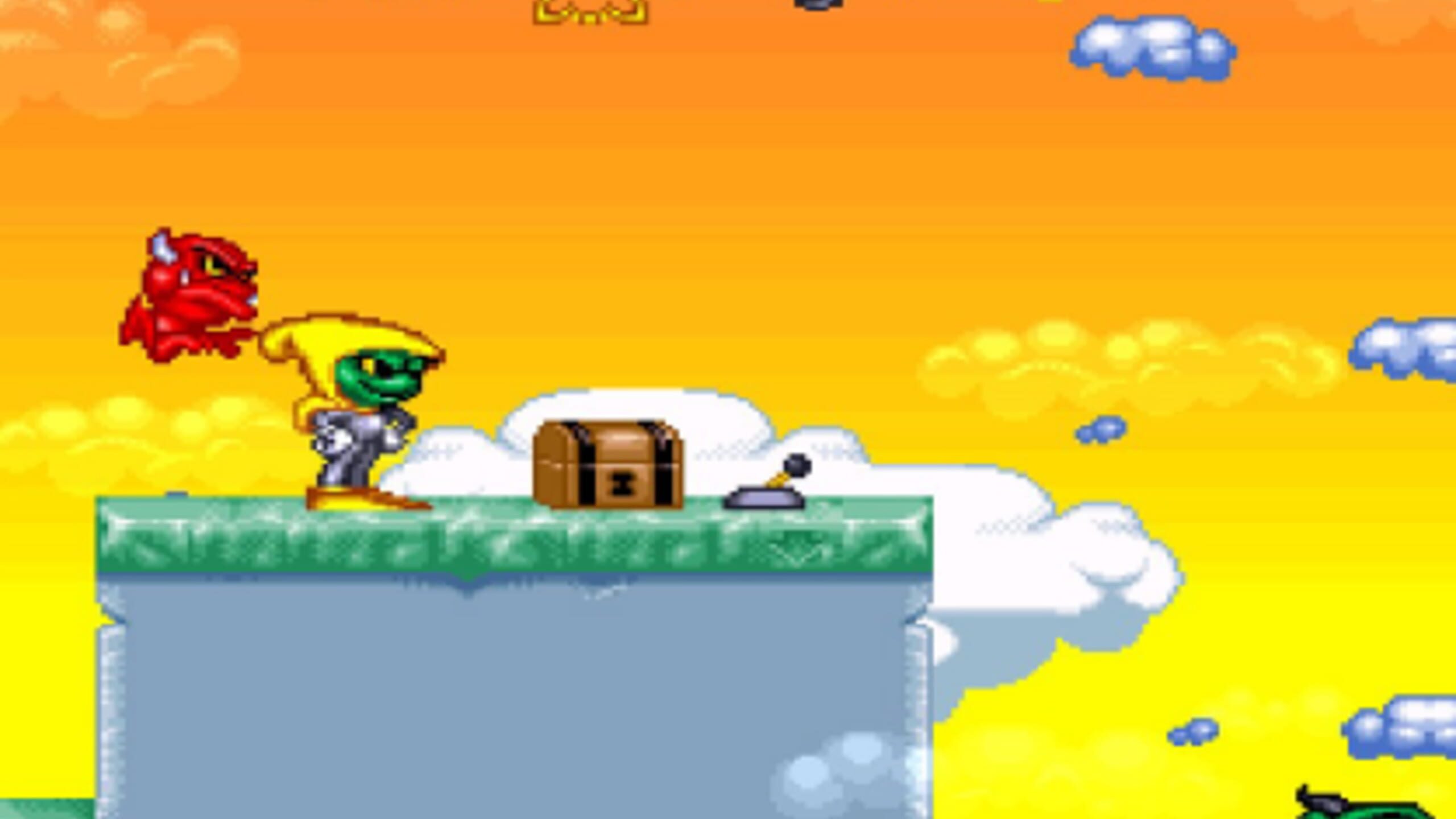 Piko Interactive Collection 1 Server Status: Is Piko Interactive ...