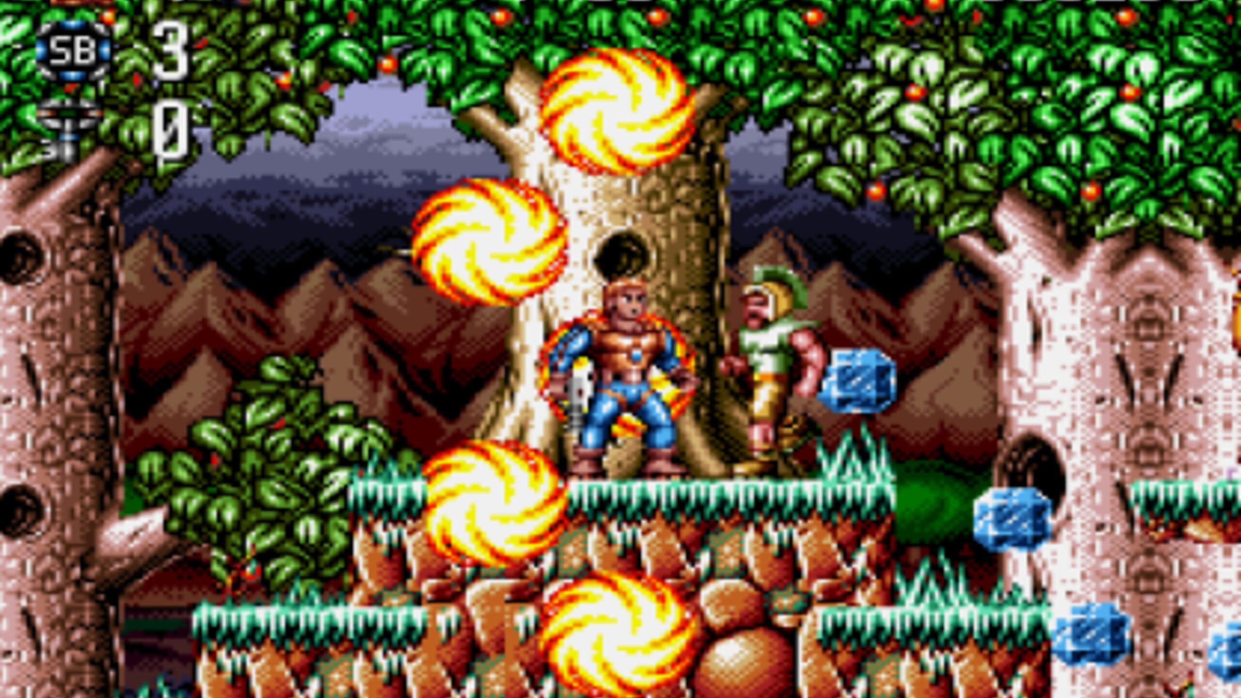 Piko Interactive Collection 1 Server Status: Is Piko Interactive ...