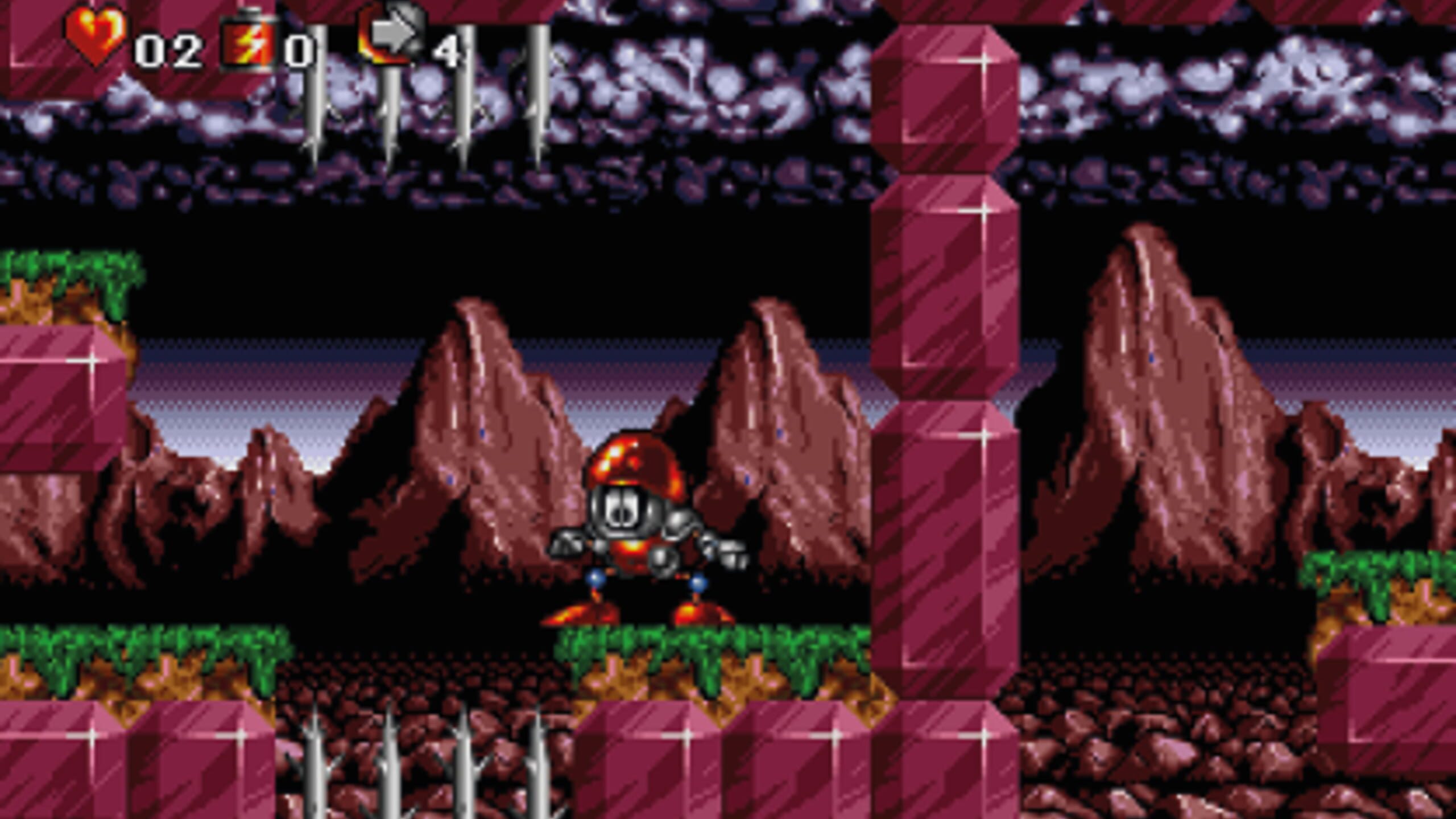 Piko Interactive Collection 1 Server Status: Is Piko Interactive ...