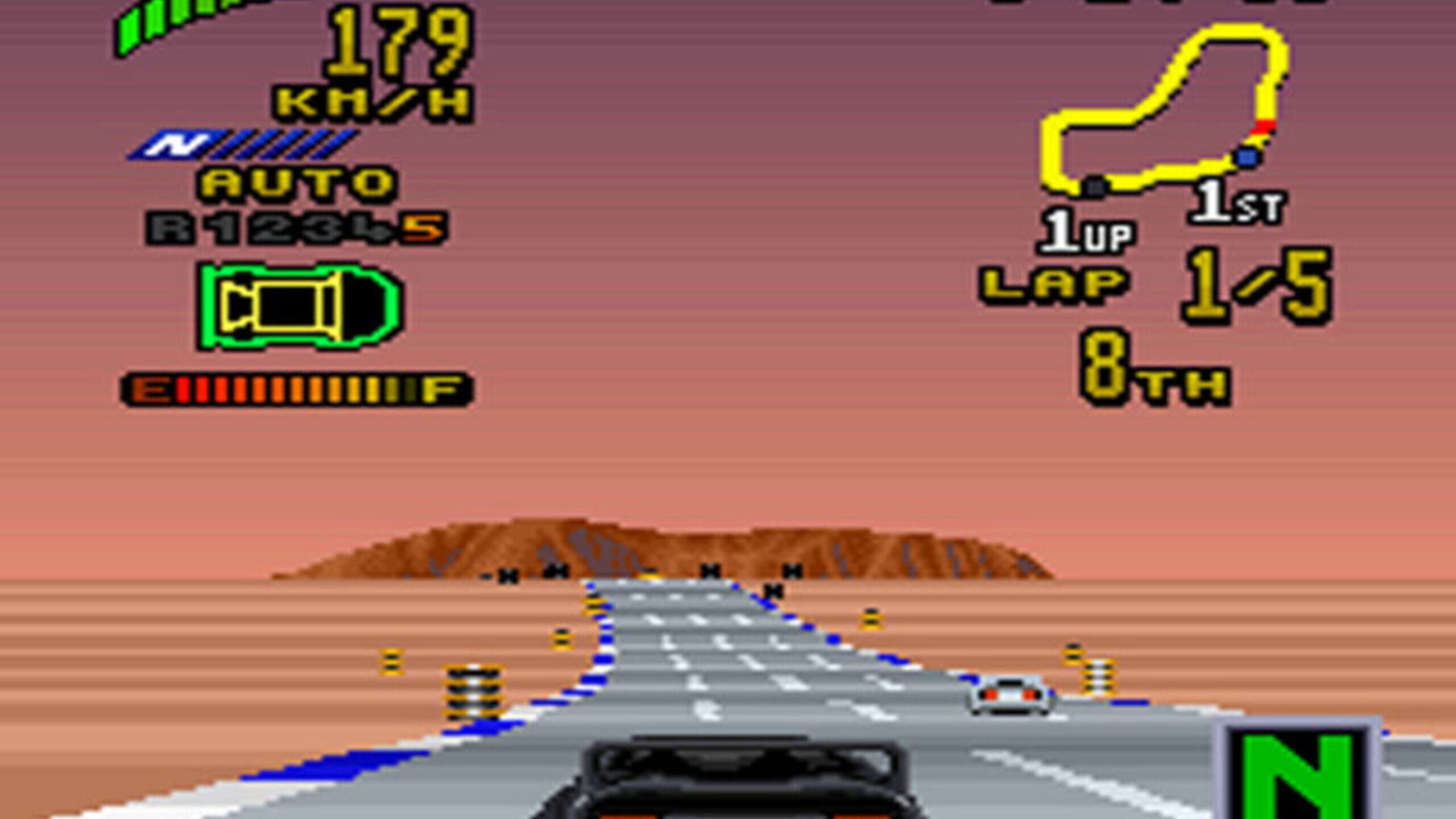 Piko Interactive Collection 2 Server Status: Is Piko Interactive ...