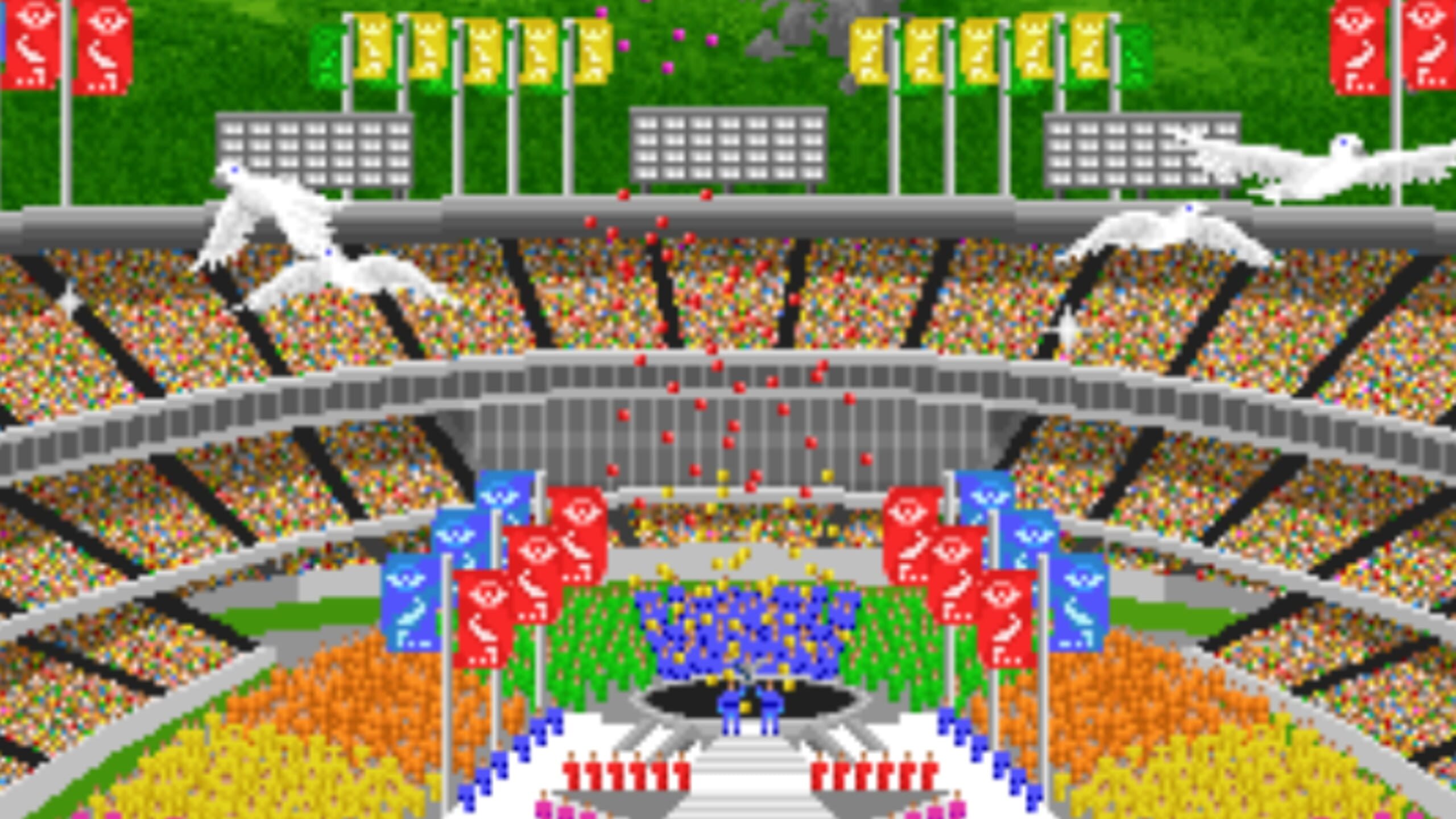 Piko Interactive Collection 2 Server Status: Is Piko Interactive ...