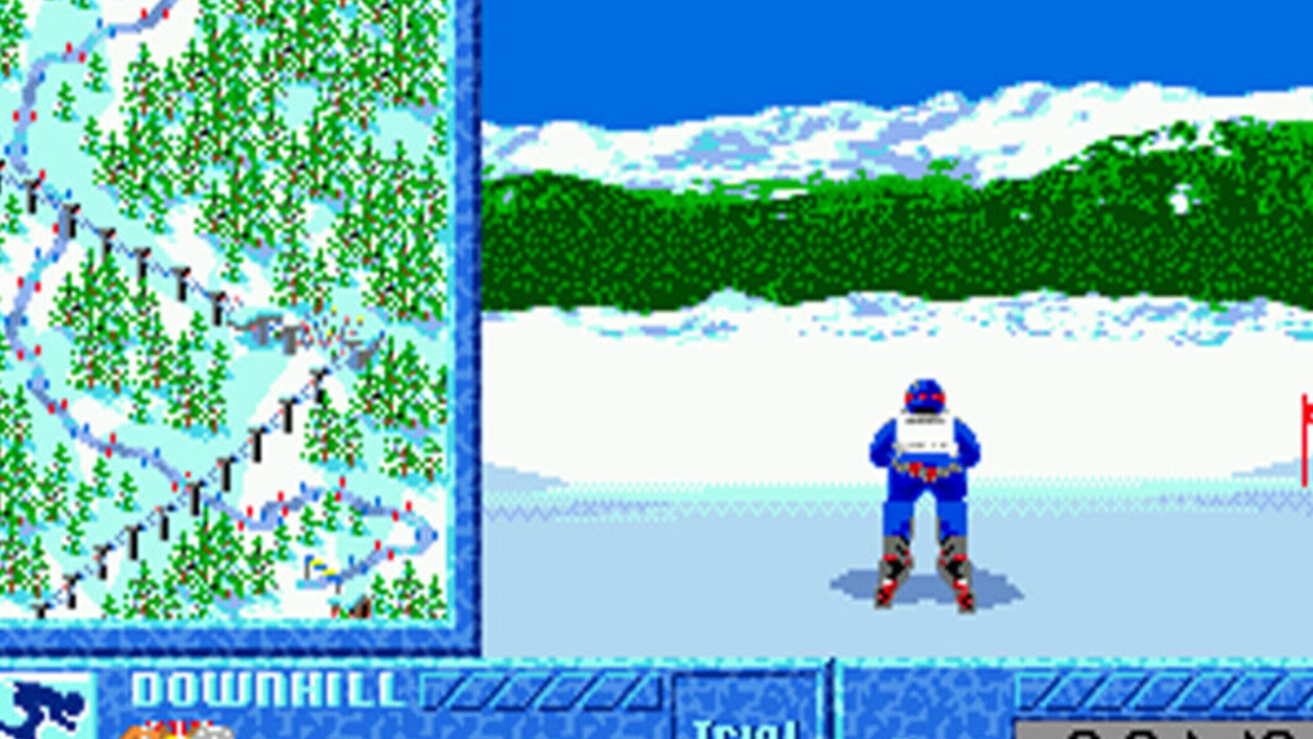 Piko Interactive Collection 2 Server Status: Is Piko Interactive ...