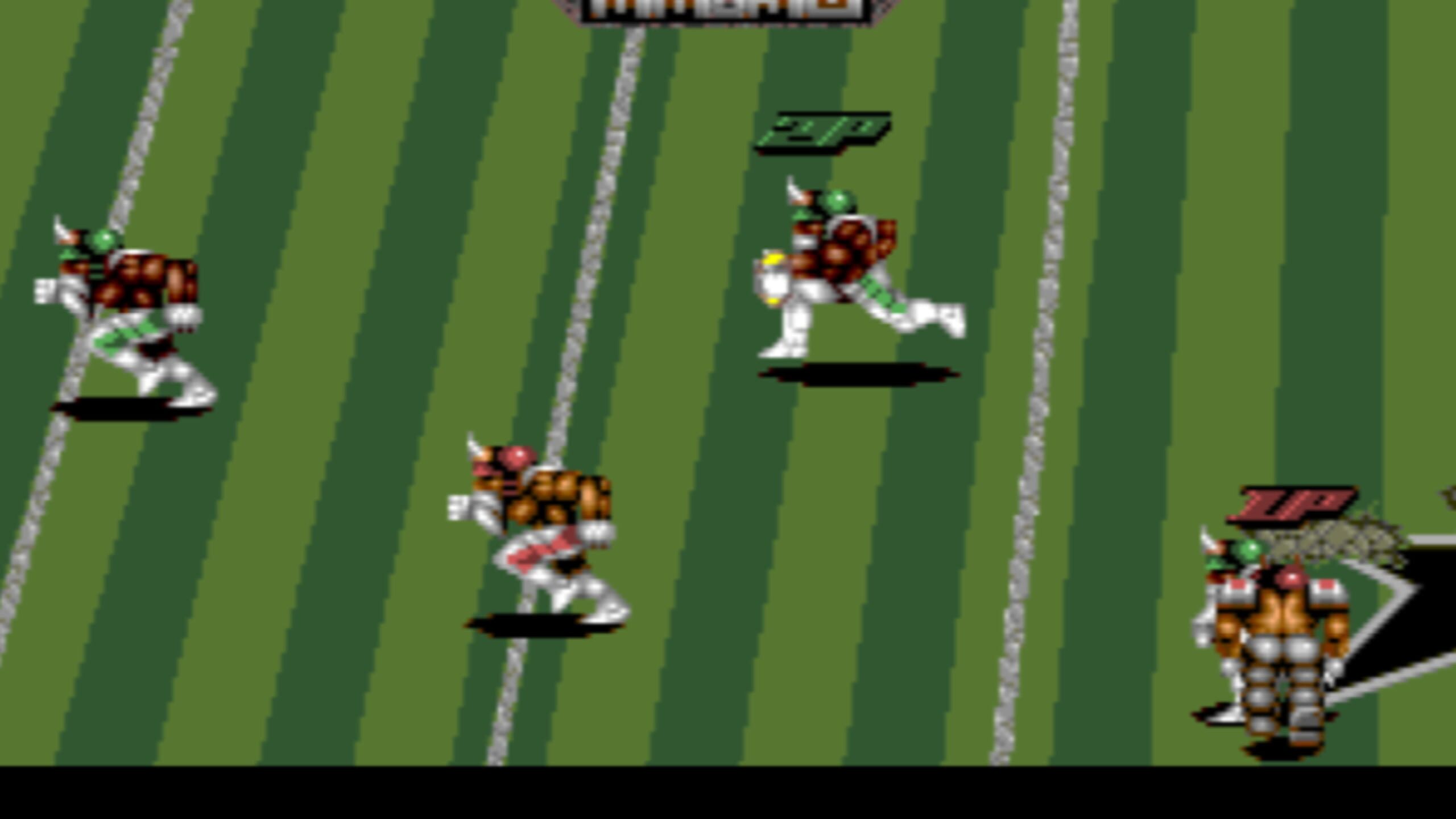 Piko Interactive Collection 2 Server Status: Is Piko Interactive ...