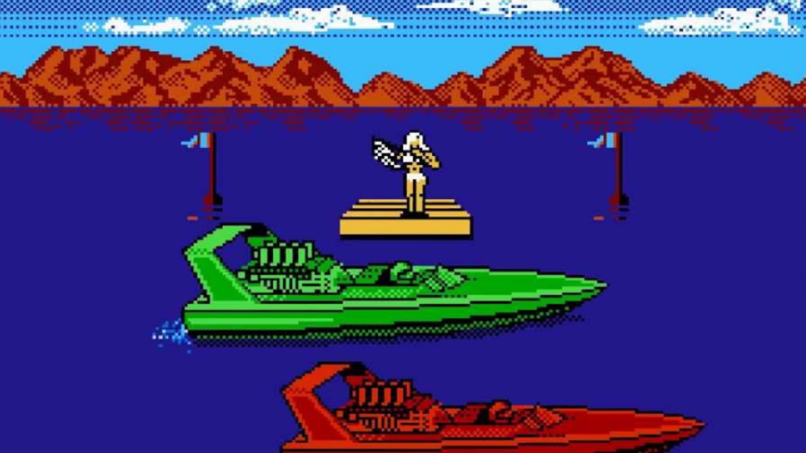 Piko Interactive Collection 2 Server Status: Is Piko Interactive ...