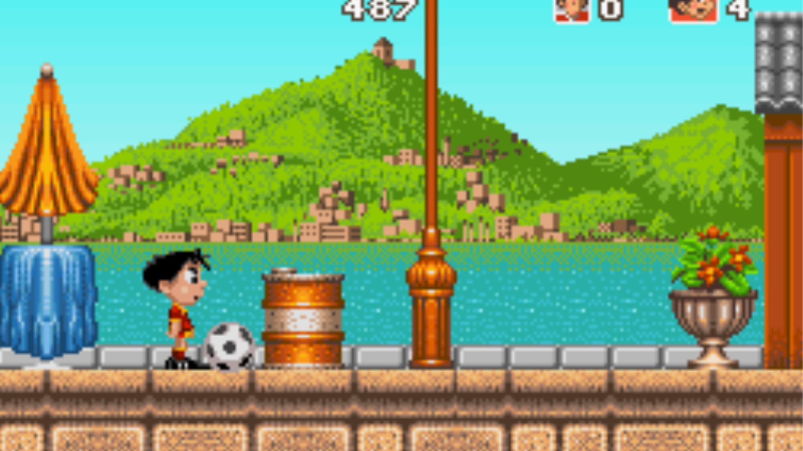 Piko Interactive Collection 2 Server Status: Is Piko Interactive ...