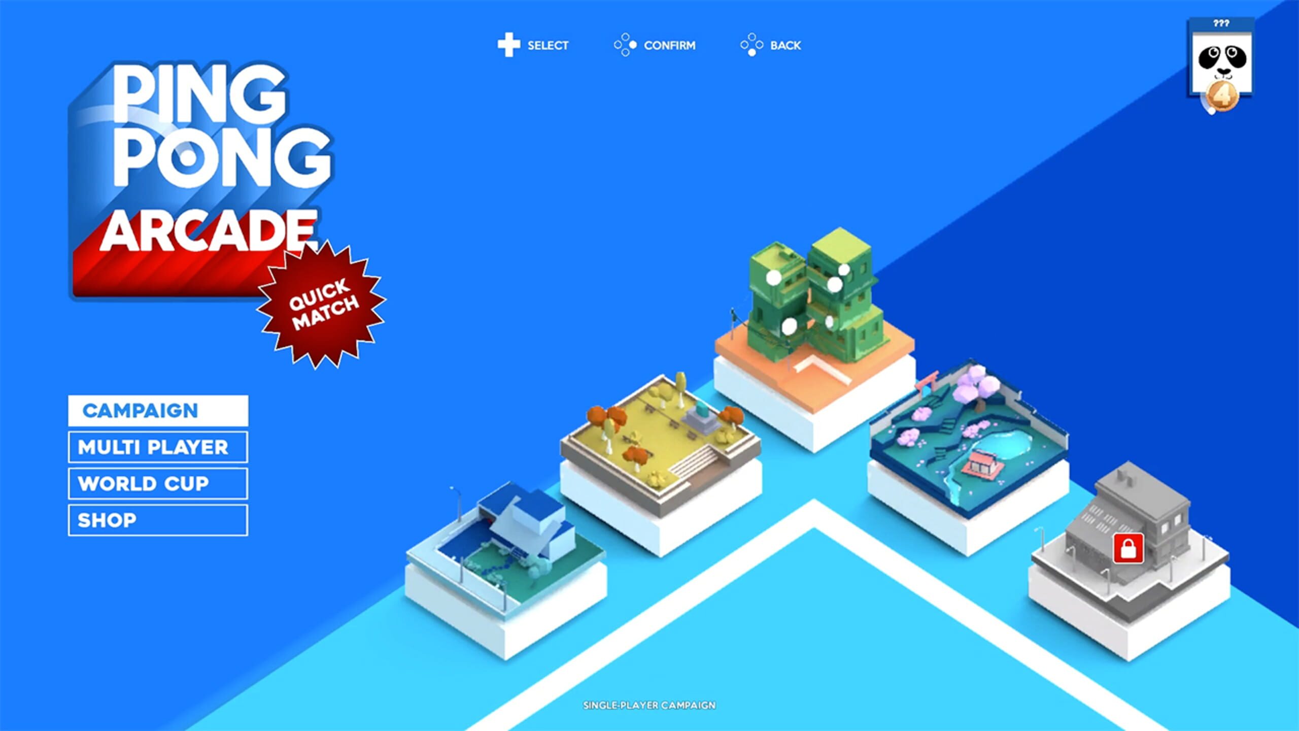 Ping Pong Arcade Server Status: Is Ping Pong Arcade Down Right Now ... Ping Pong Arcade Server Status: Is Ping Pong Arcade Down Right Now ...