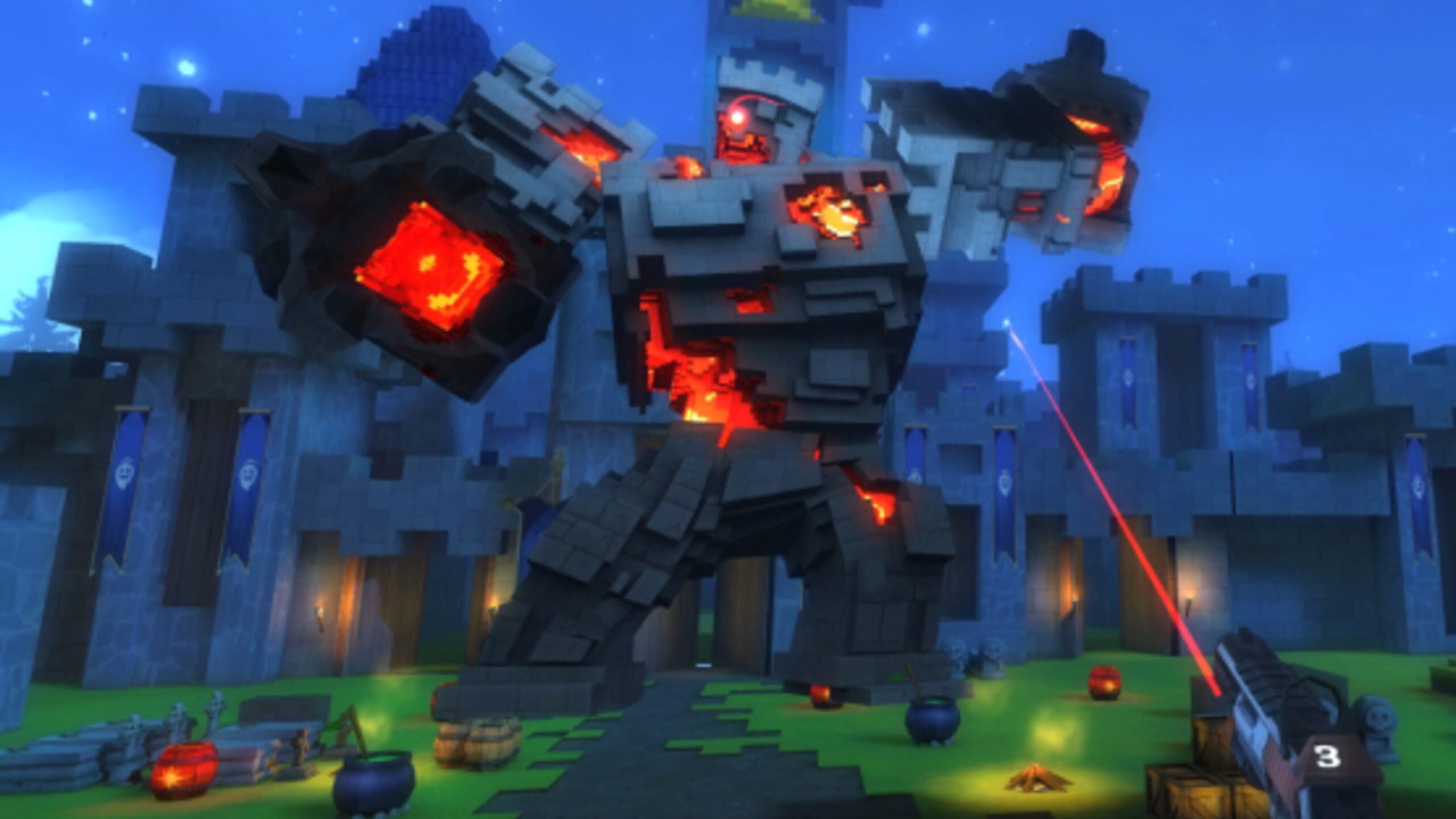 Pixel Gear Server Status: Is Pixel Gear Down Right Now? - Gamebezz