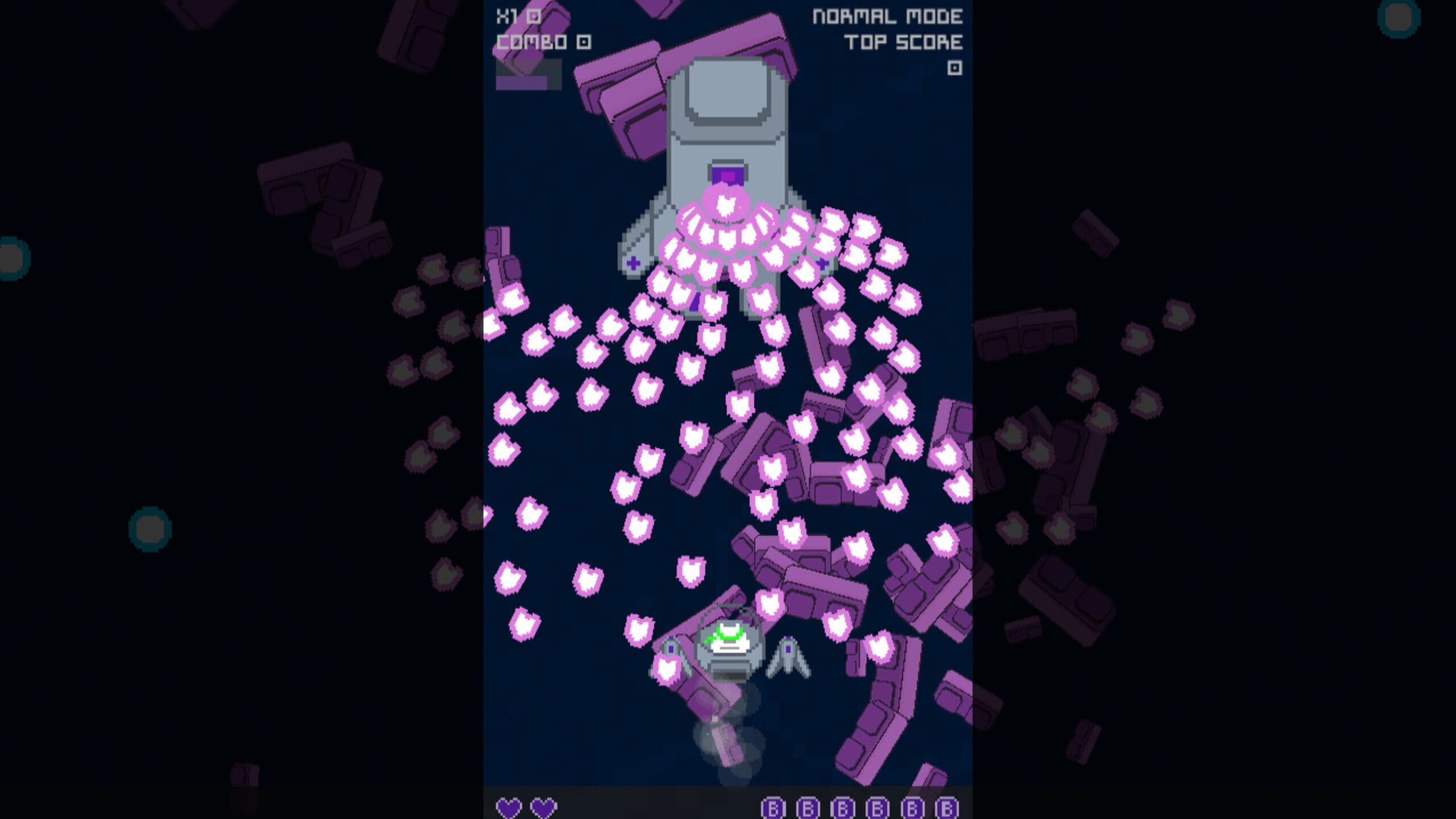 Planet Automata Server Status: Is Planet Automata Down Right Now ...