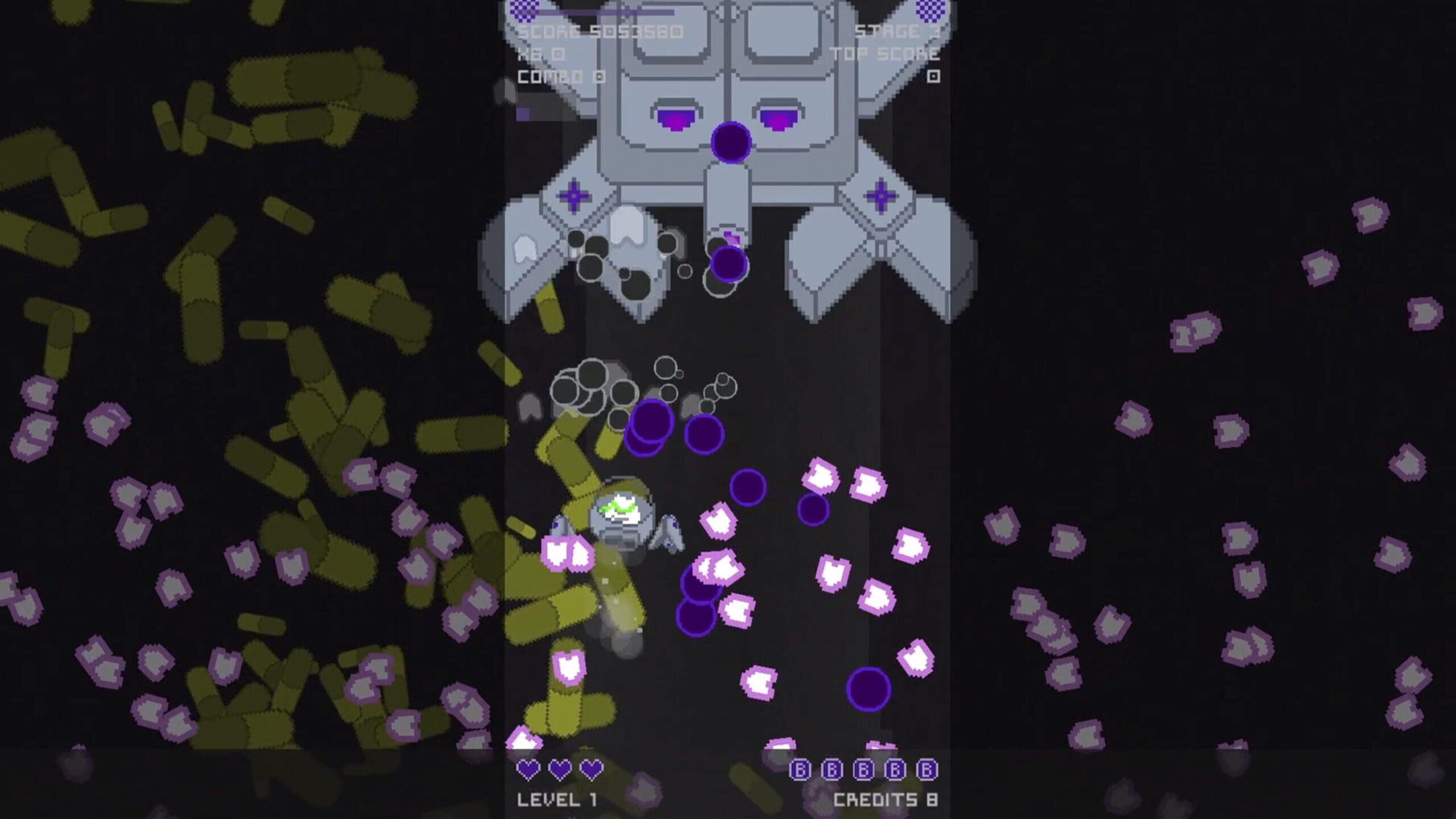 Planet Automata Server Status: Is Planet Automata Down Right Now ...