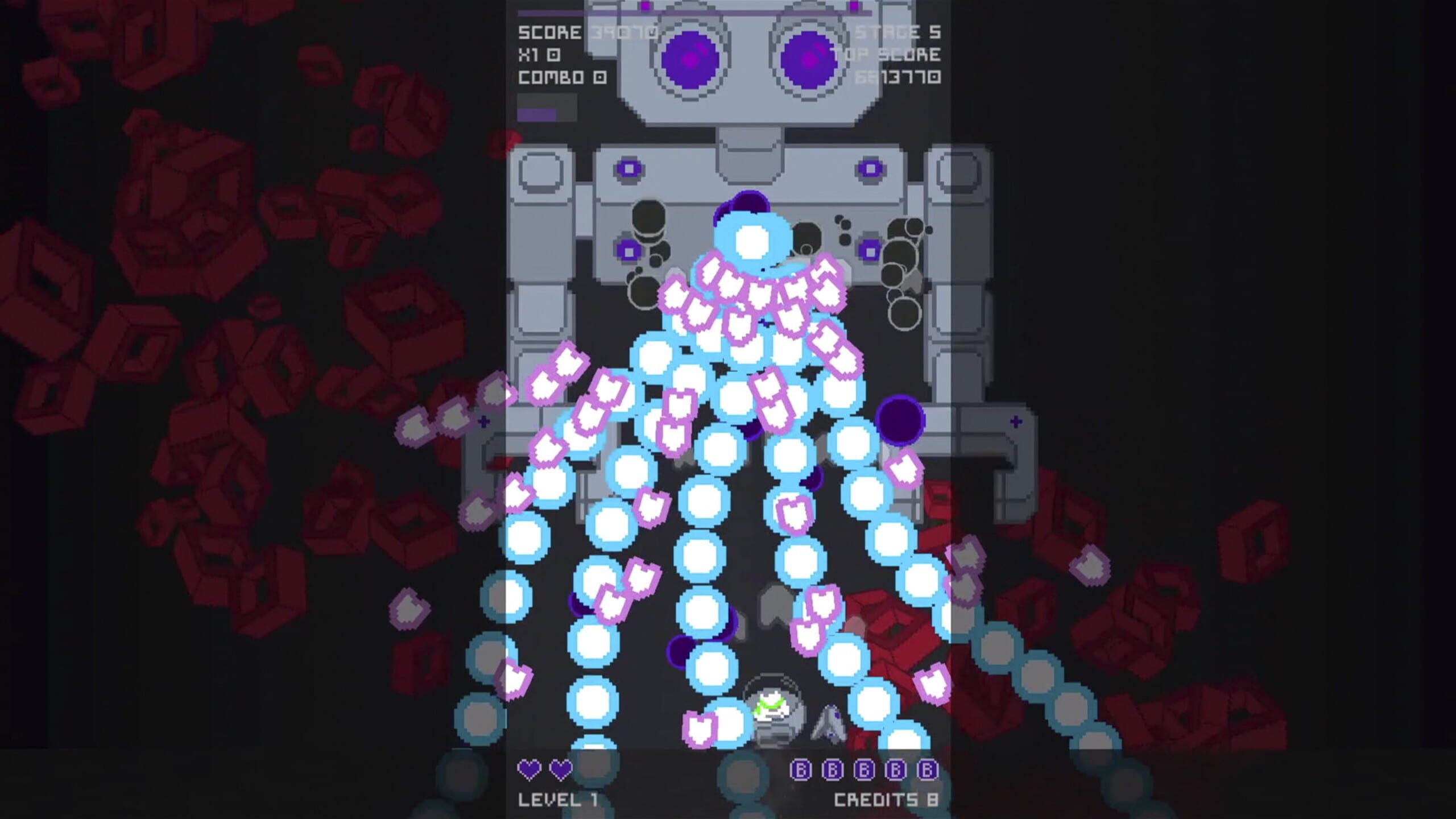 Planet Automata Server Status: Is Planet Automata Down Right Now ...