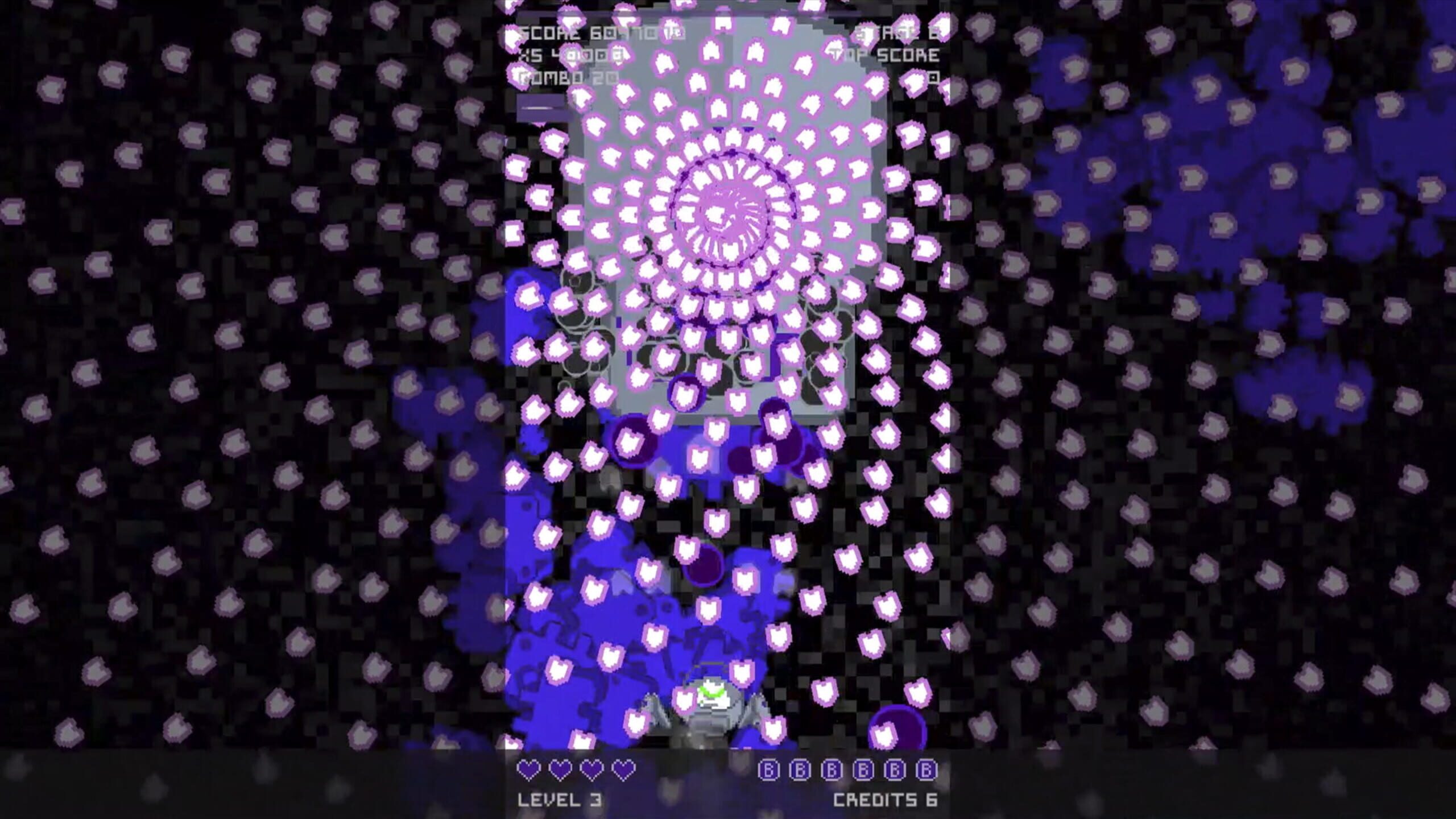 Planet Automata Server Status: Is Planet Automata Down Right Now ...