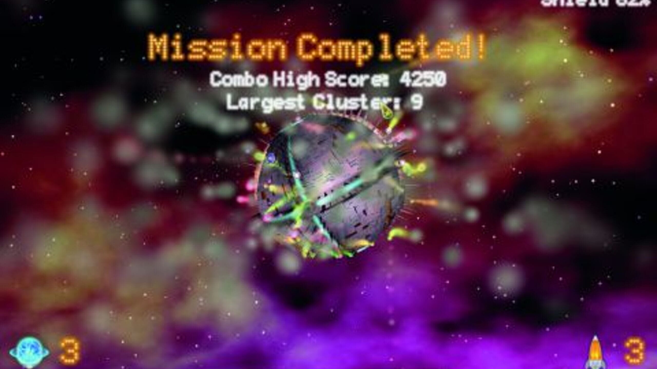 Planet Busters Server Status: Is Planet Busters Down Right Now? - Gamebezz