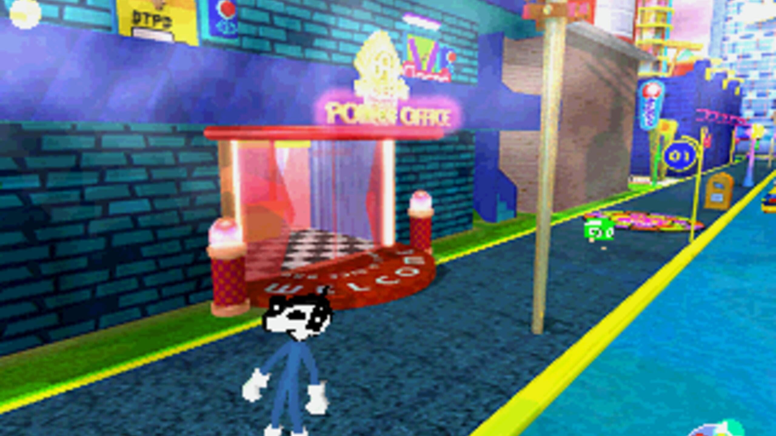 Planet DOB Server Status: Is Planet DOB Down Right Now? - Gamebezz