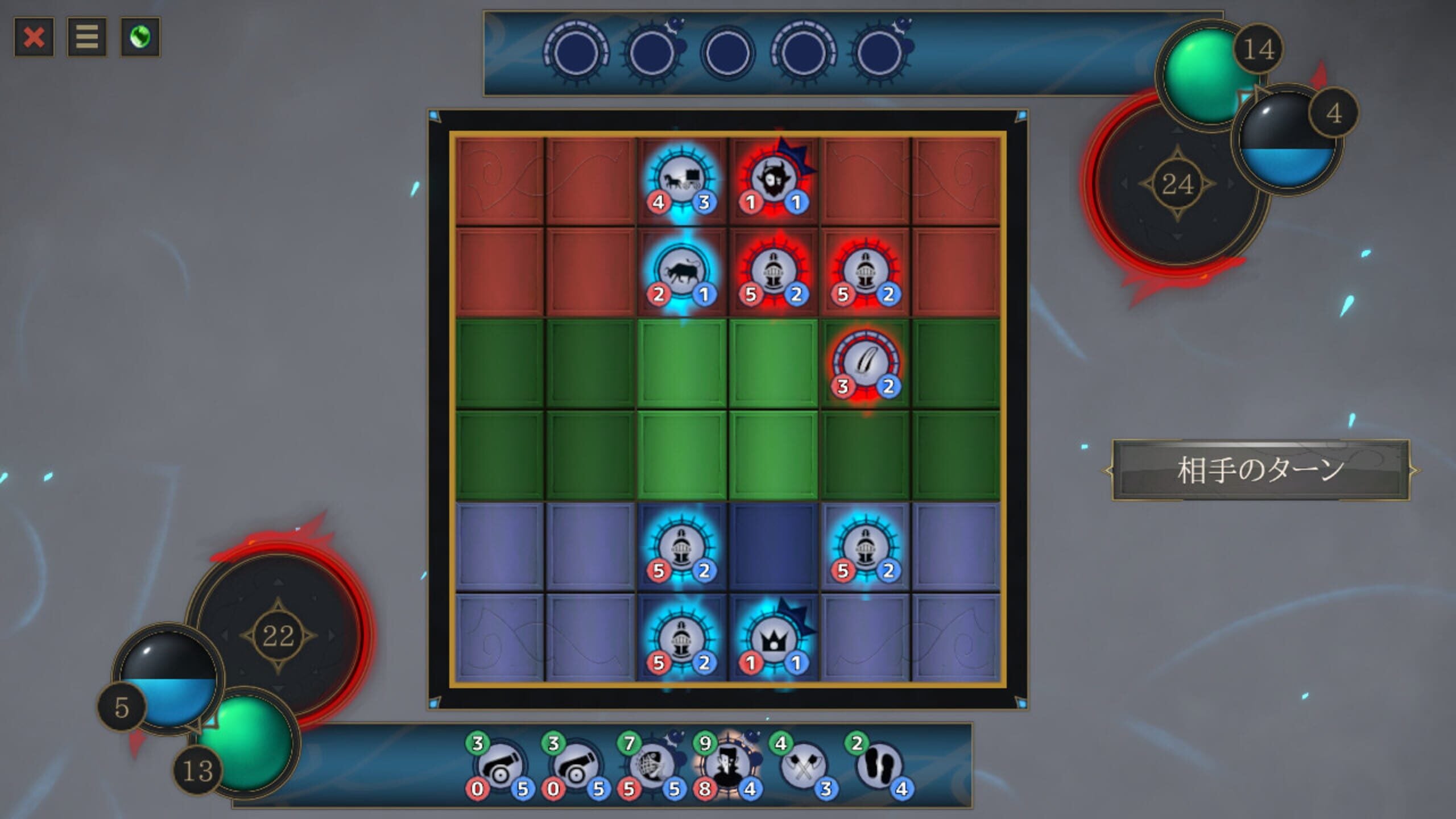 PlanZ Server Status: Is PlanZ Down Right Now? - Gamebezz