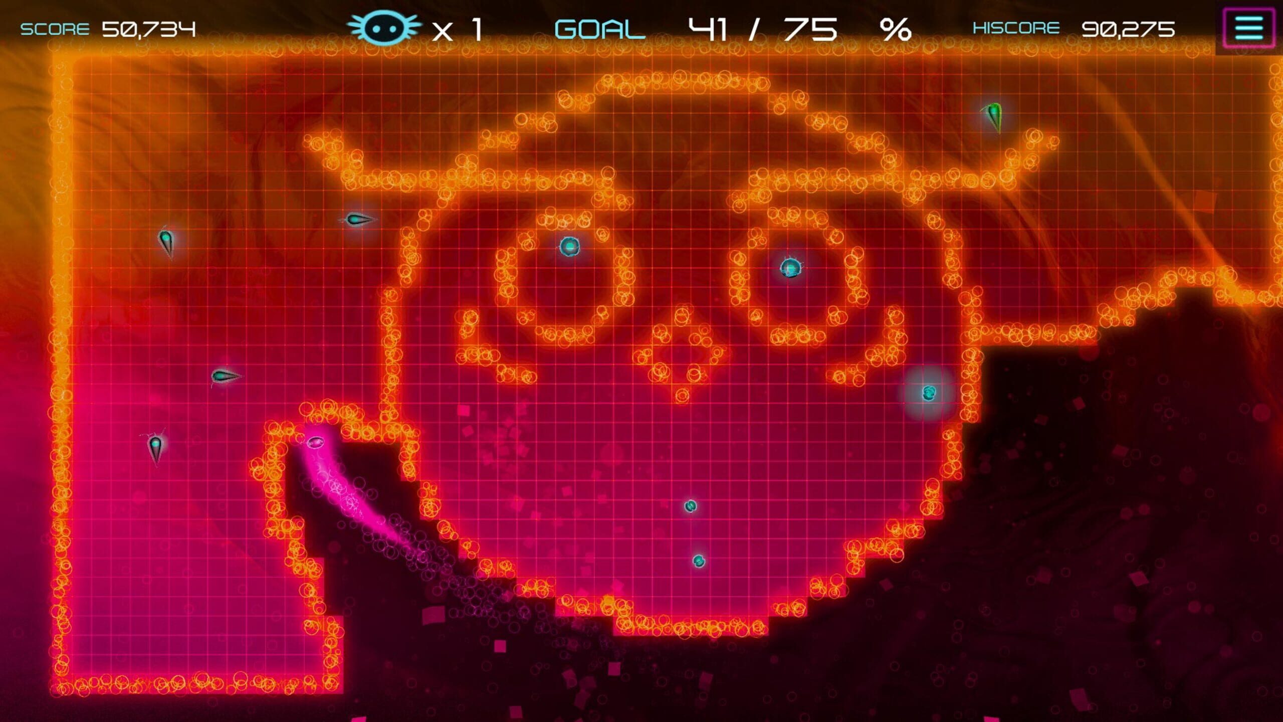 Plox Neon Server Status: Is Plox Neon Down Right Now? - Gamebezz