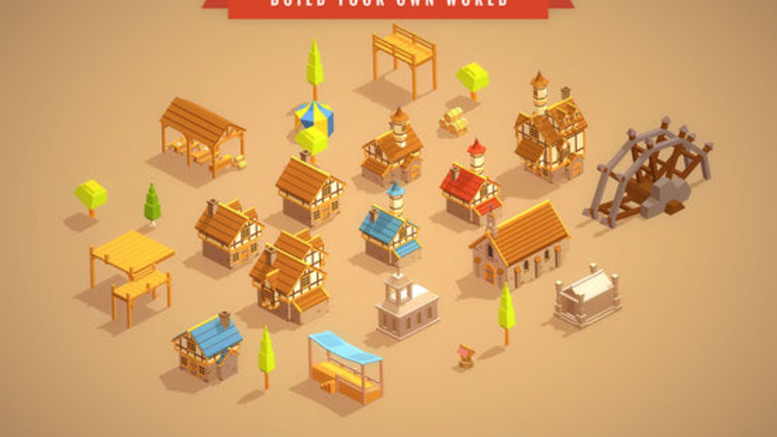 Pocket Build Server Status: Is Pocket Build Down Right Now? - Gamebezz