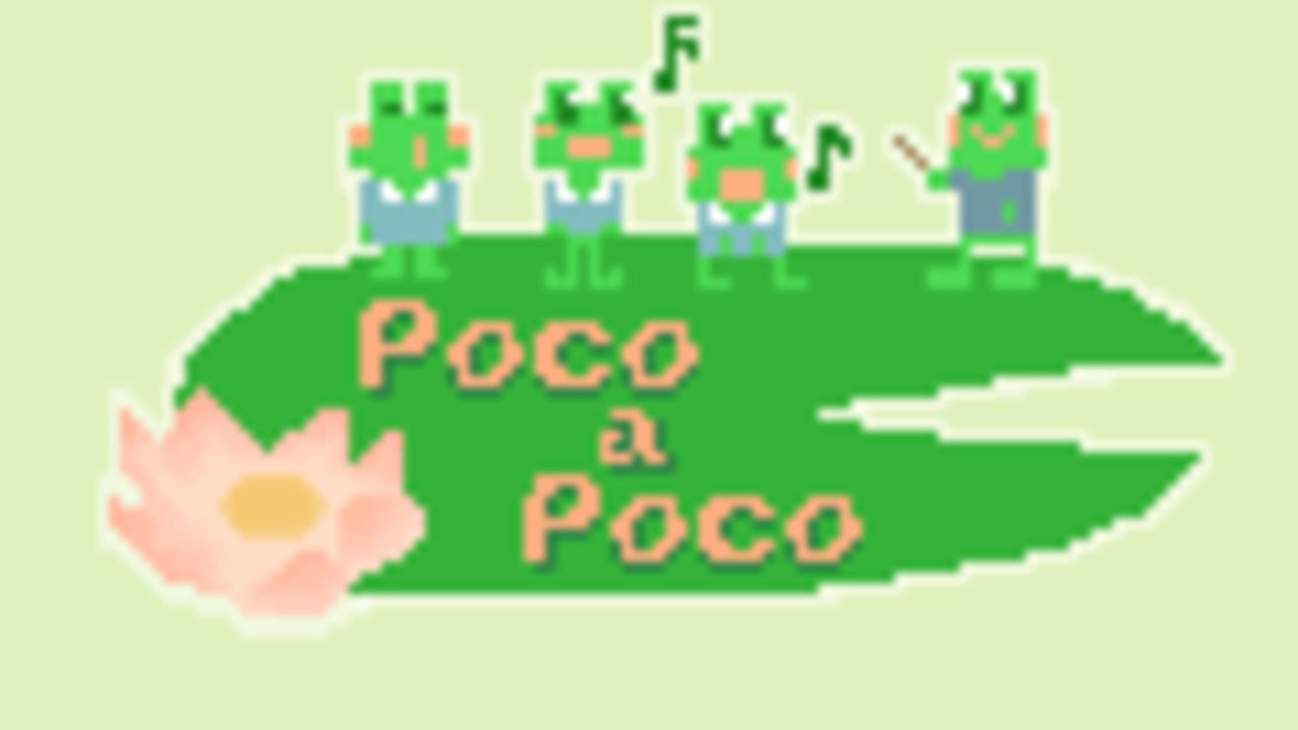 Poco A Poco Server Status: Is Poco A Poco Down Right Now? - Gamebezz