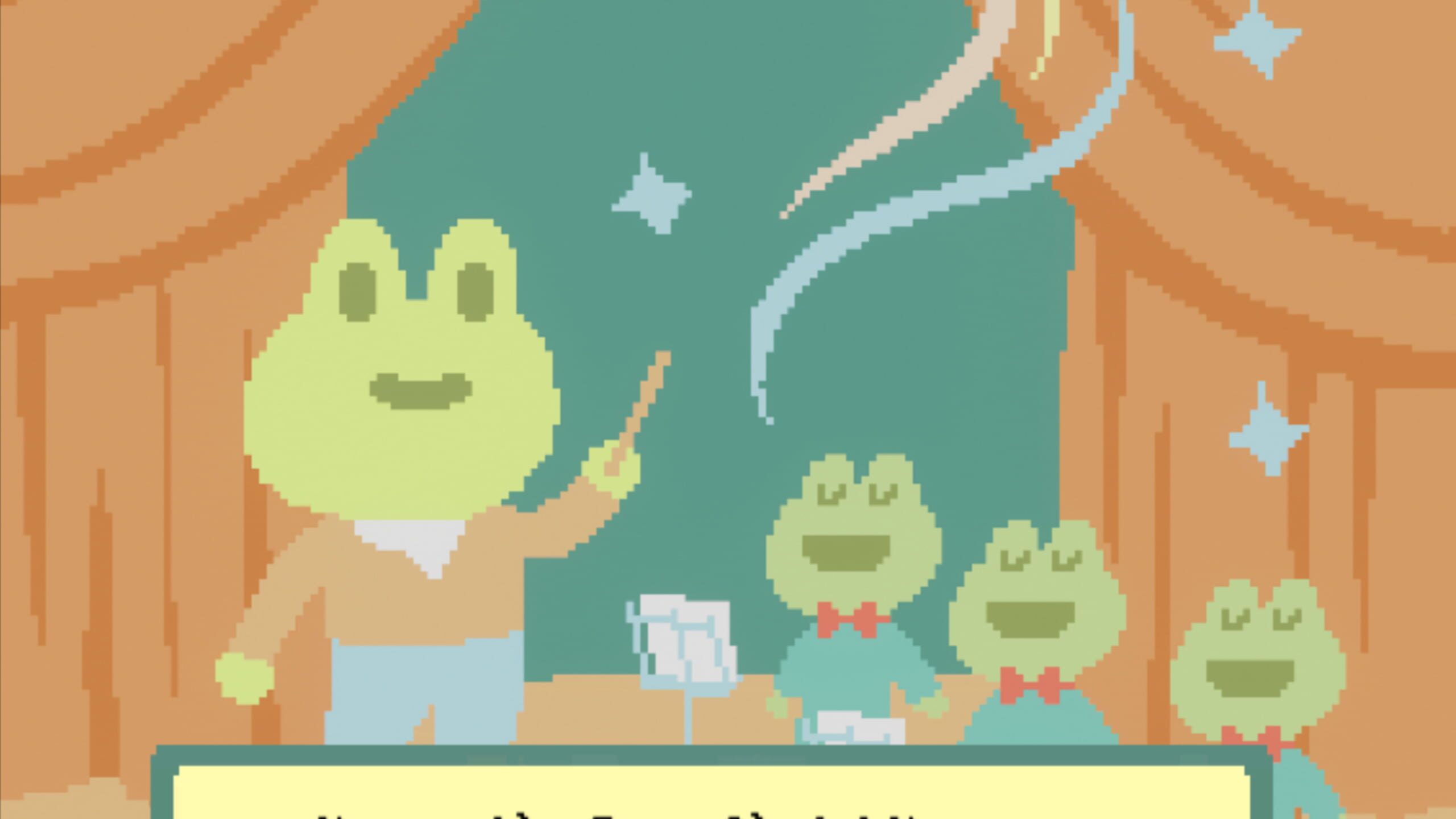 Poco A Poco Server Status: Is Poco A Poco Down Right Now? - Gamebezz