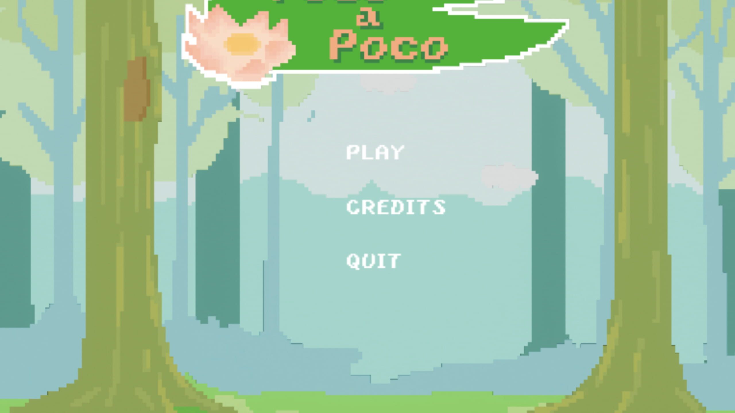 Poco A Poco Server Status: Is Poco A Poco Down Right Now? - Gamebezz