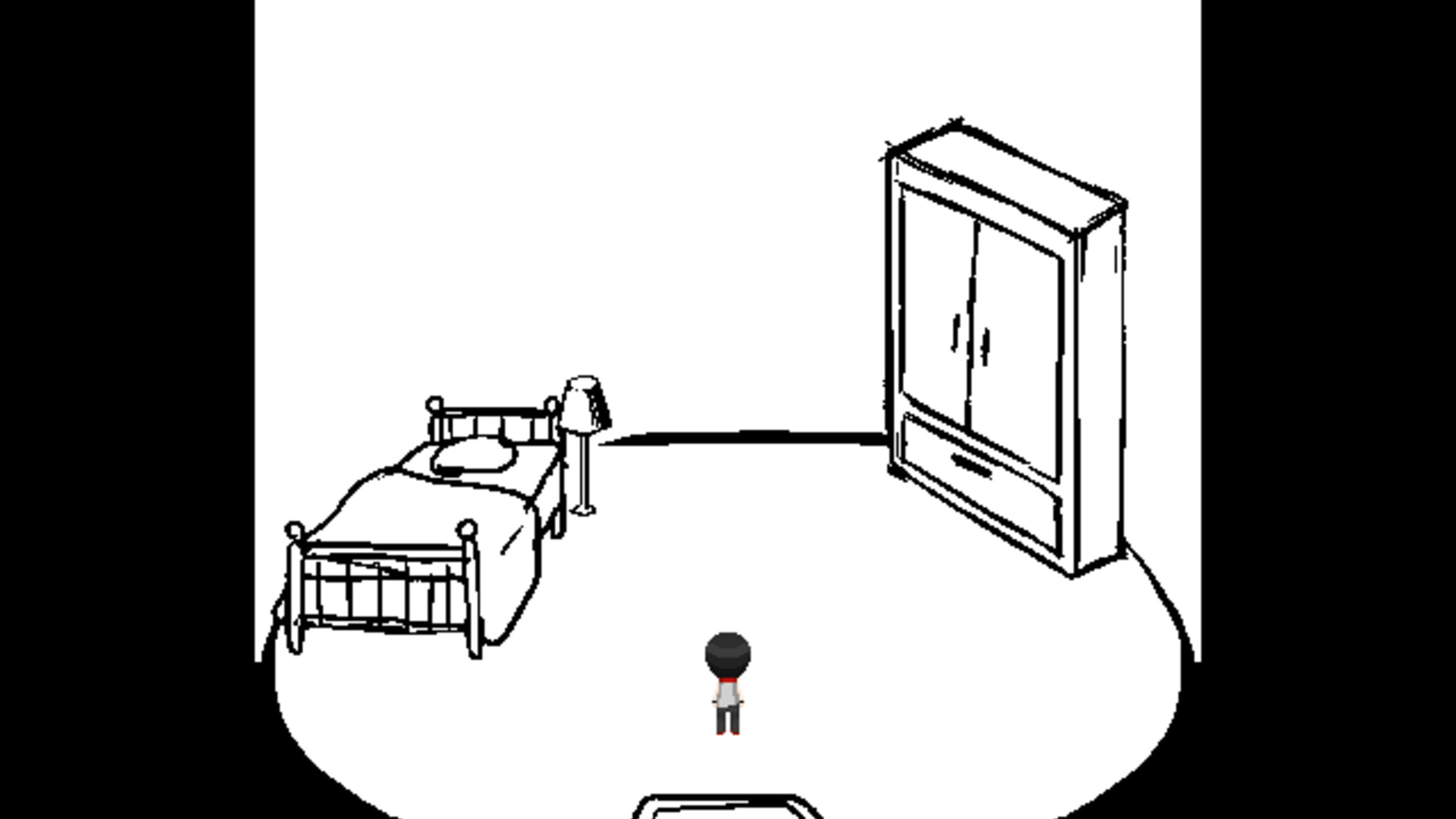 Poena Server Status: Is Poena Down Right Now? - Gamebezz