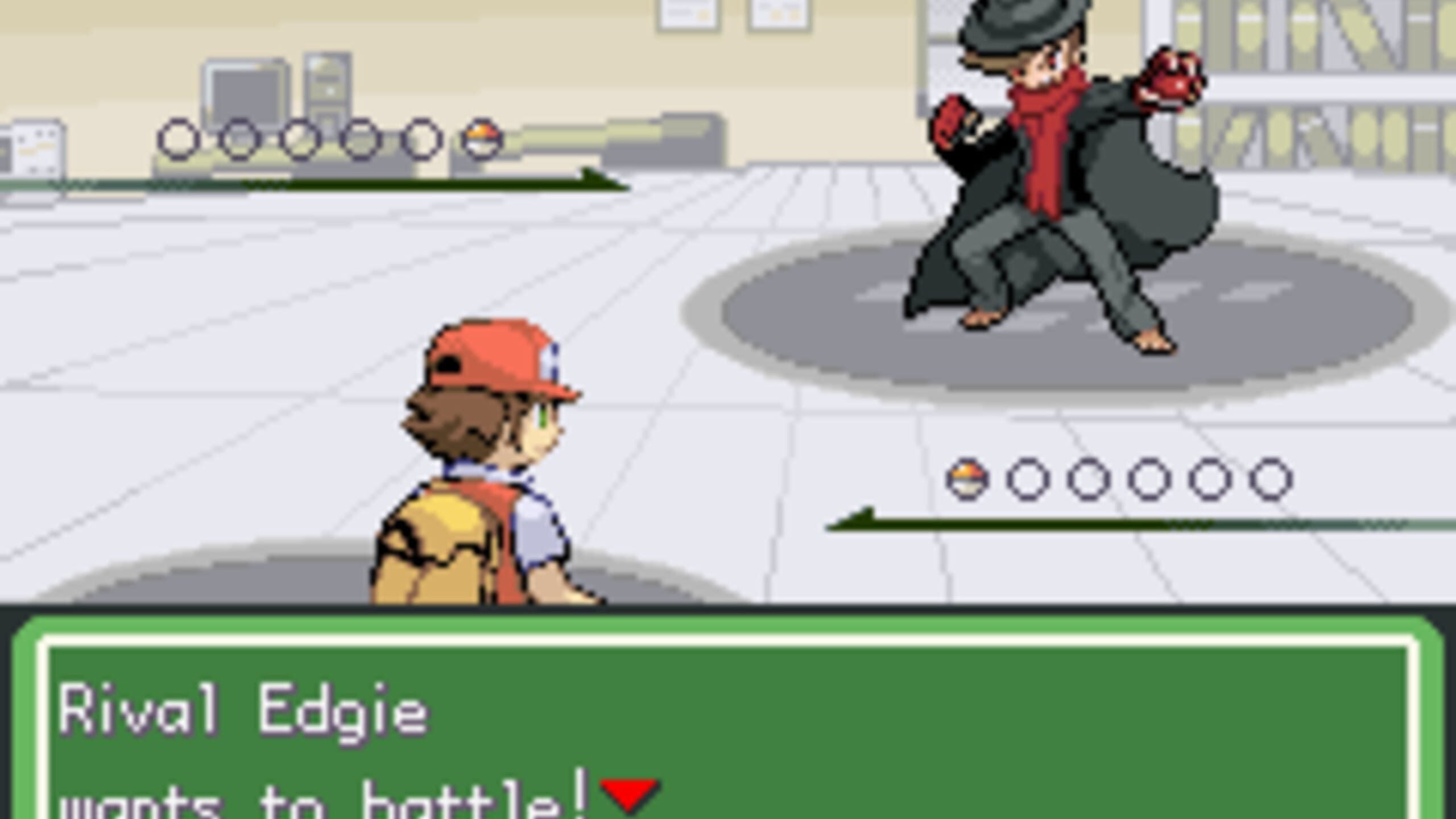 Pokémon Clover Server Status: Is Pokémon Clover Down Right Now? - Gamebezz