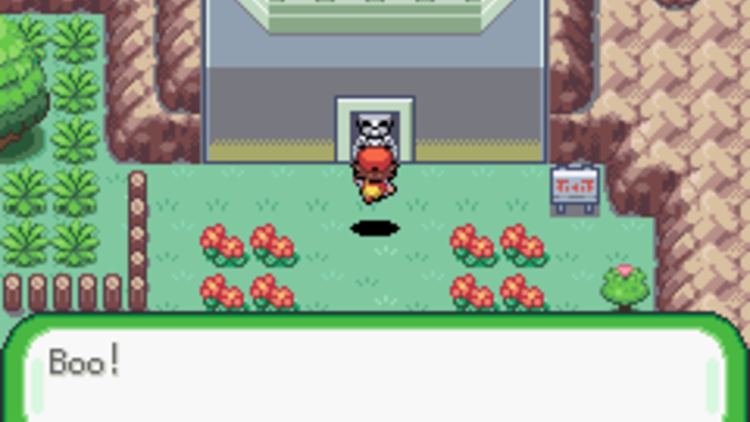 Pokémon Clover Server Status: Is Pokémon Clover Down Right Now? - Gamebezz