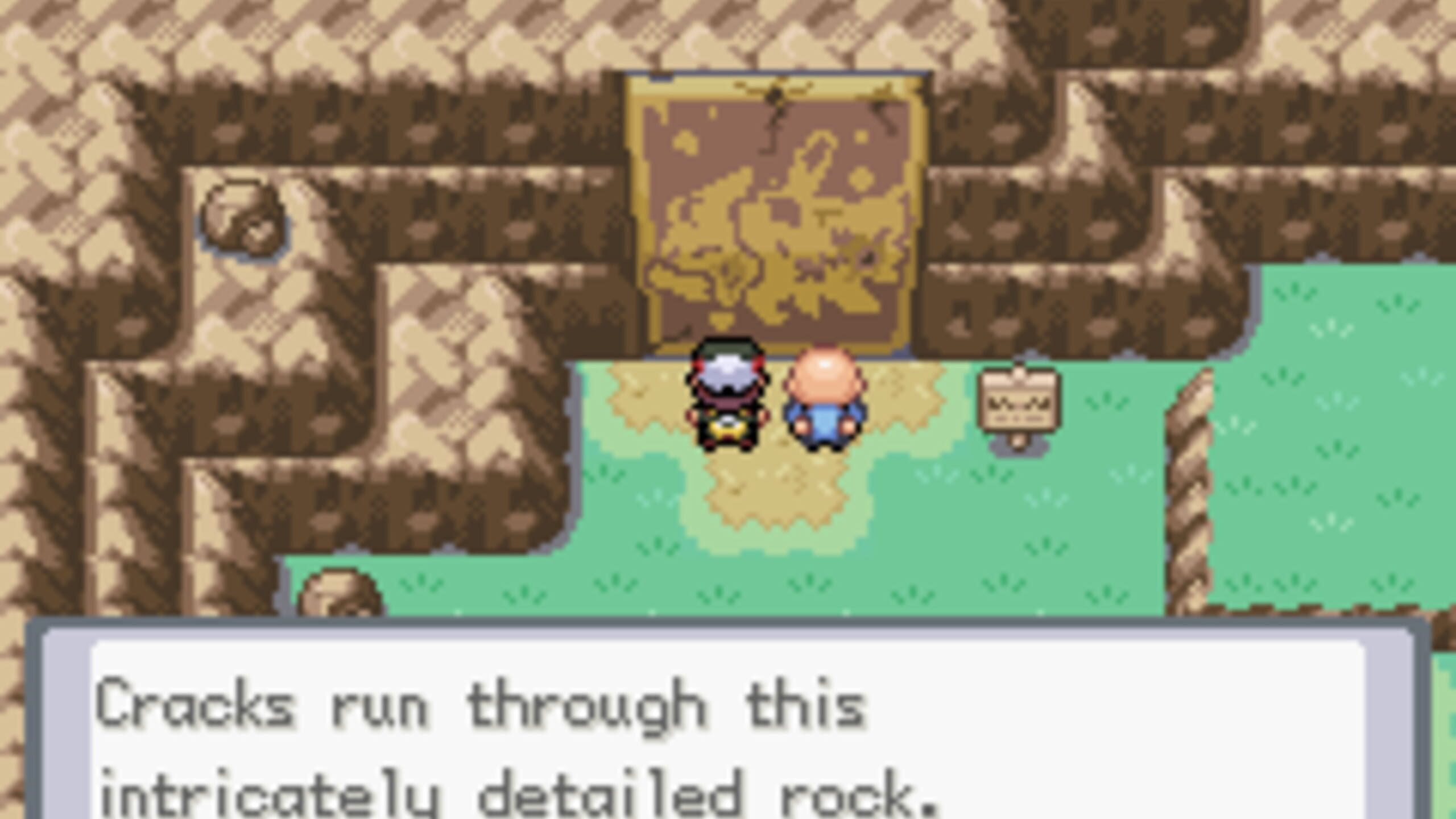 Pokémon Gaia Version Server Status: Is Pokémon Gaia Version Down Right ...