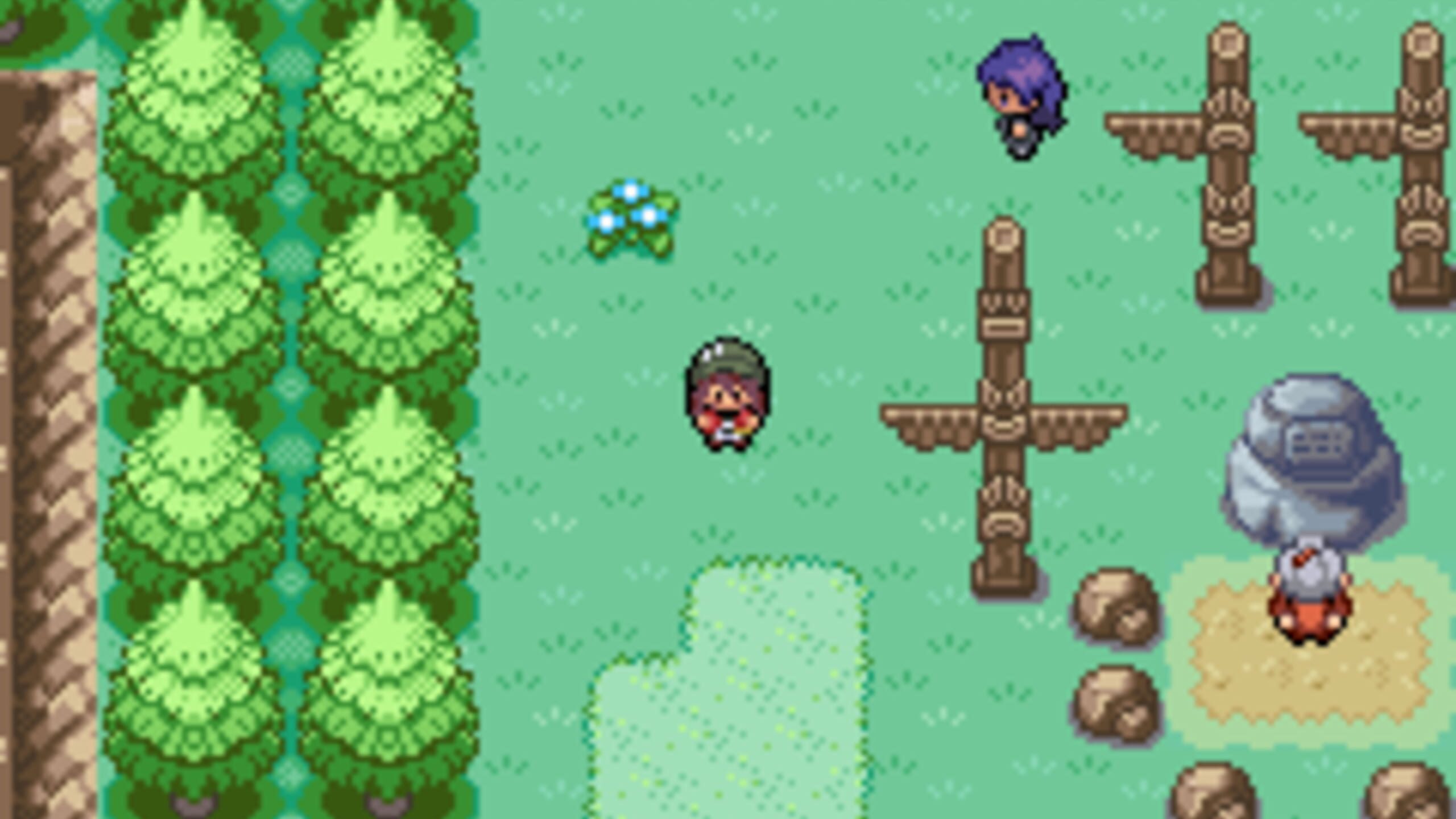 Pokémon Gaia Server Status Is Pokémon Gaia Down Right Now Gamebezz