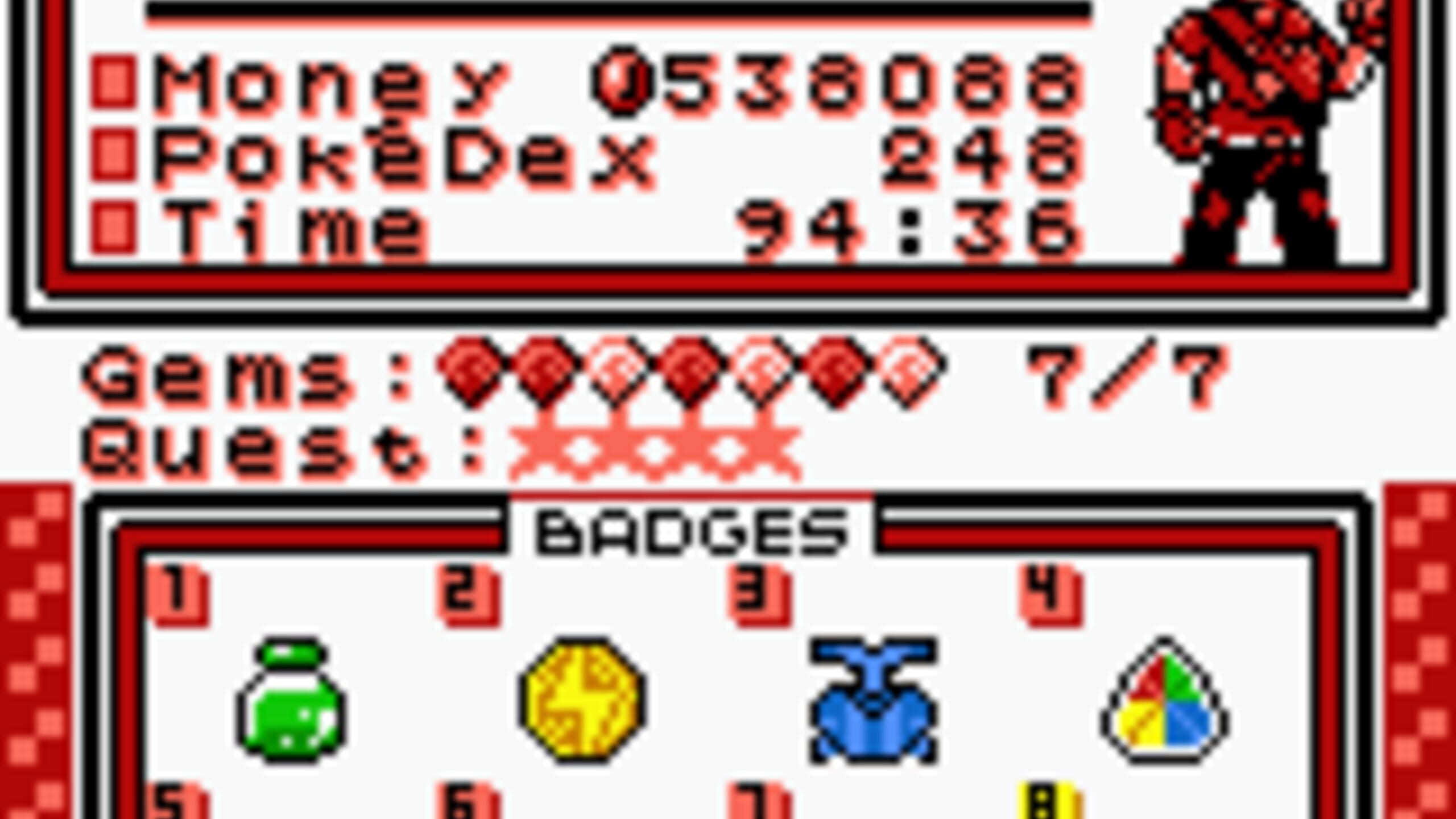 Pokémon Grape Server Status: Is Pokémon Grape Down Right Now? - Gamebezz