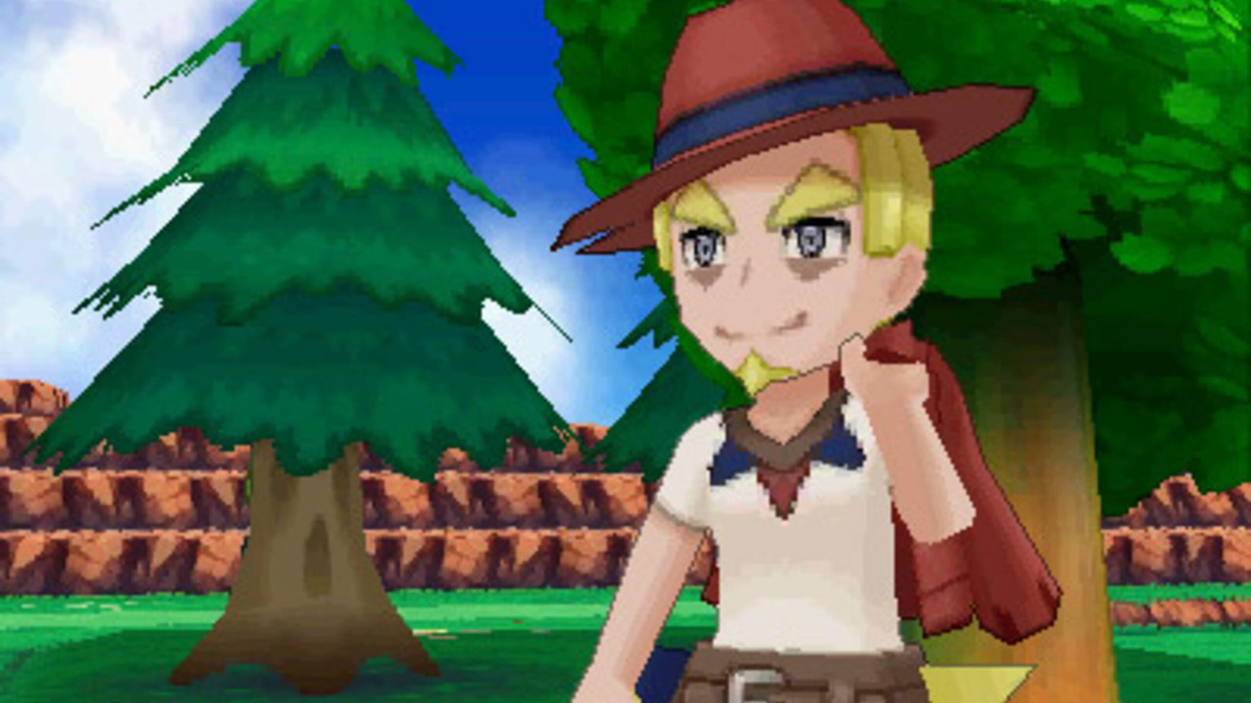 Pokémon Omega Ruby Server Status: Is Pokémon Omega Ruby Down Right Now ...