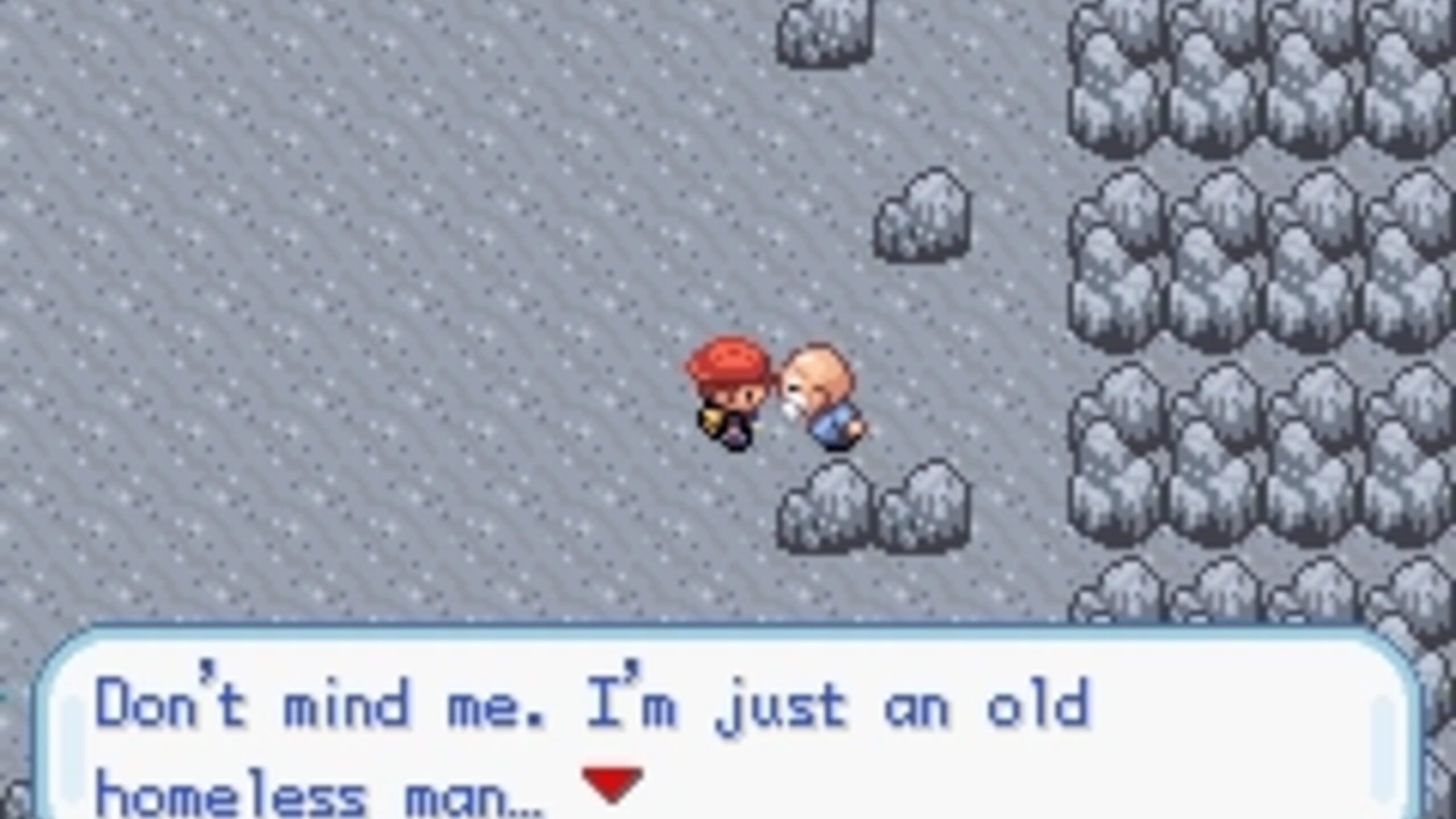 Pokémon Outlaw Server Status: Is Pokémon Outlaw Down Right Now? - Gamebezz