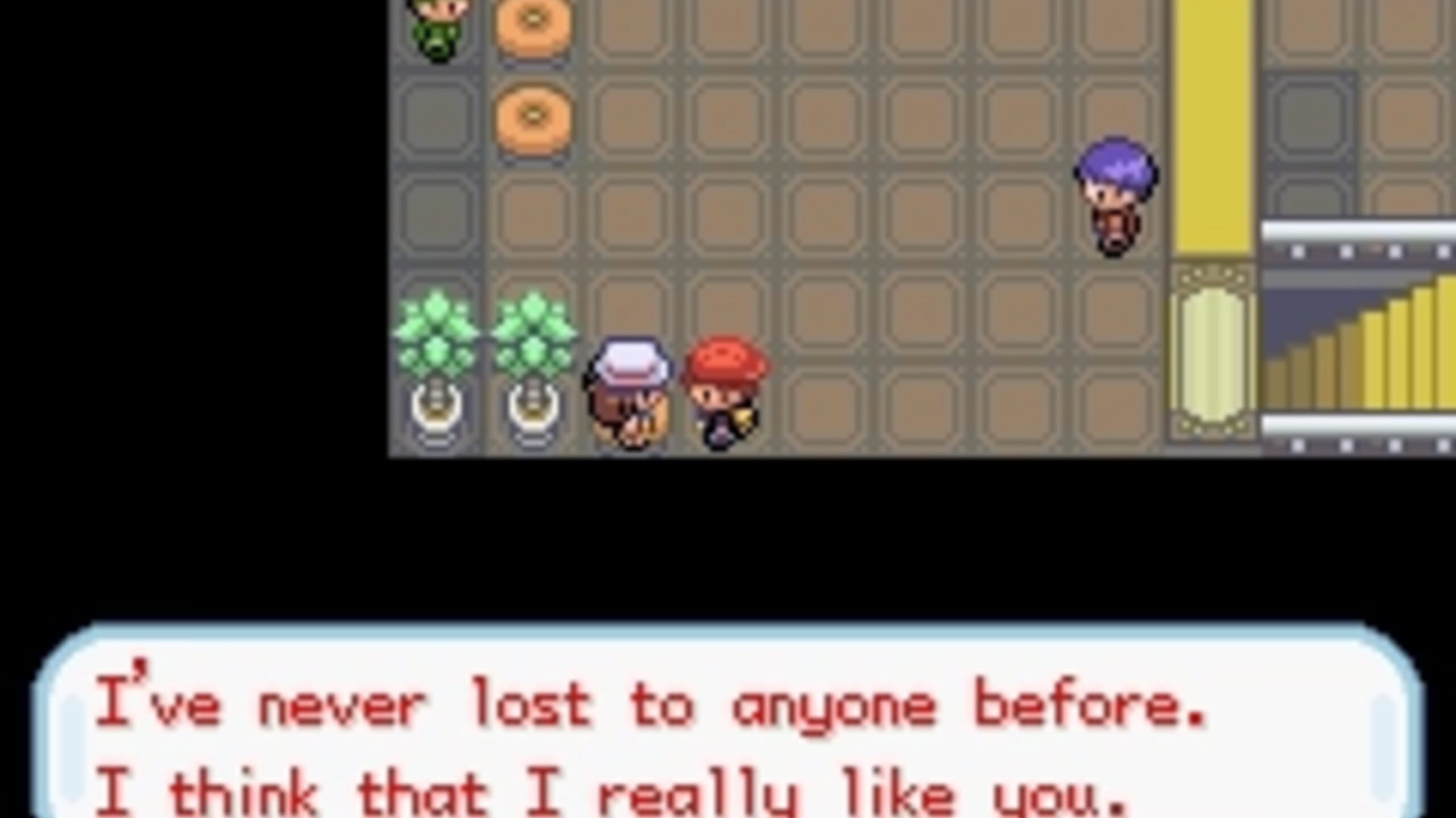 Pokémon Outlaw Server Status: Is Pokémon Outlaw Down Right Now? - Gamebezz