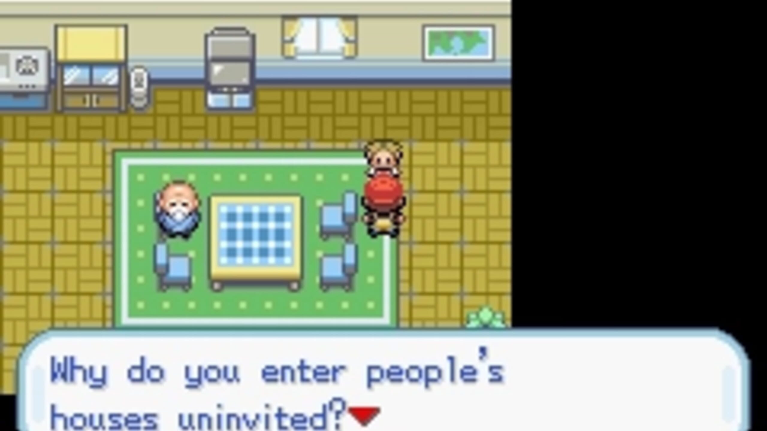 Pokémon Outlaw Server Status: Is Pokémon Outlaw Down Right Now? - Gamebezz