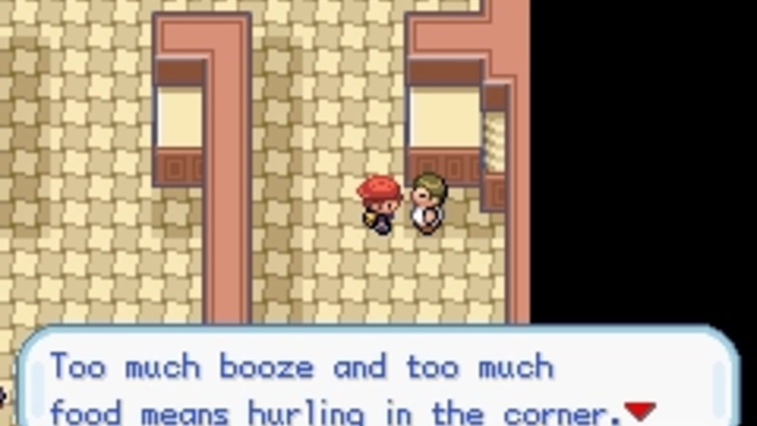 Pokémon Outlaw Server Status: Is Pokémon Outlaw Down Right Now? - Gamebezz