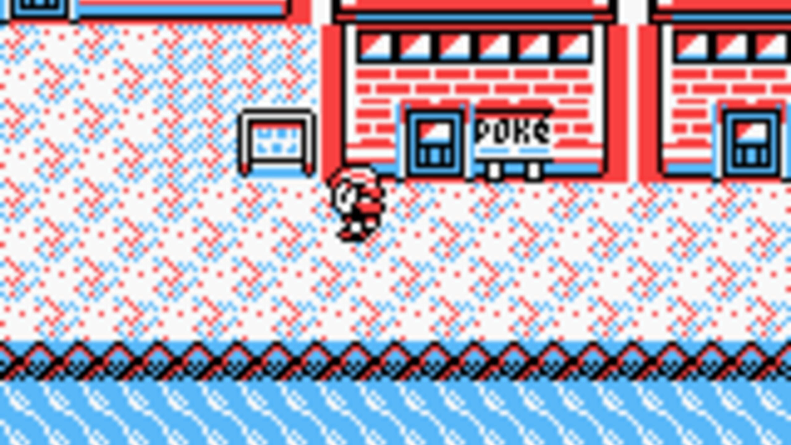 Pokémon Pink Version Server Status: Is Pokémon Pink Version Down Right ...