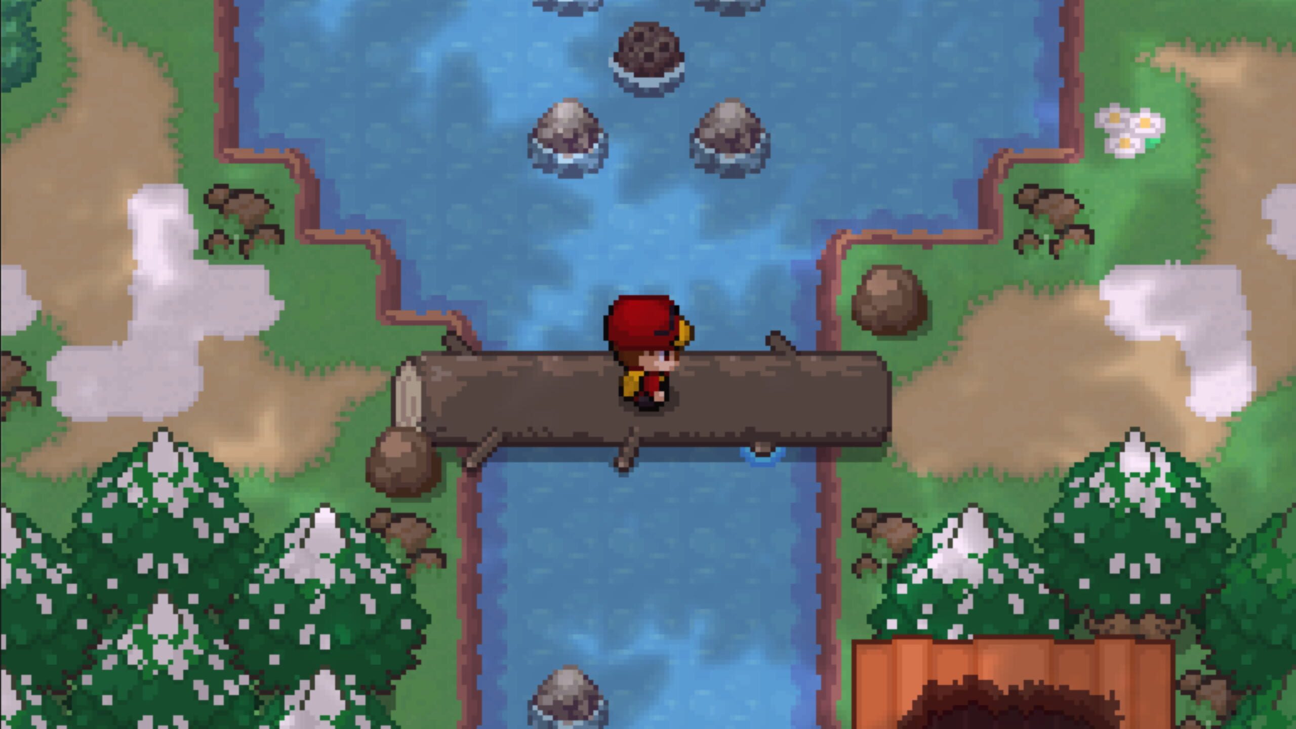 Pokémon Void Server Status: Is Pokémon Void Down Right Now? - Gamebezz