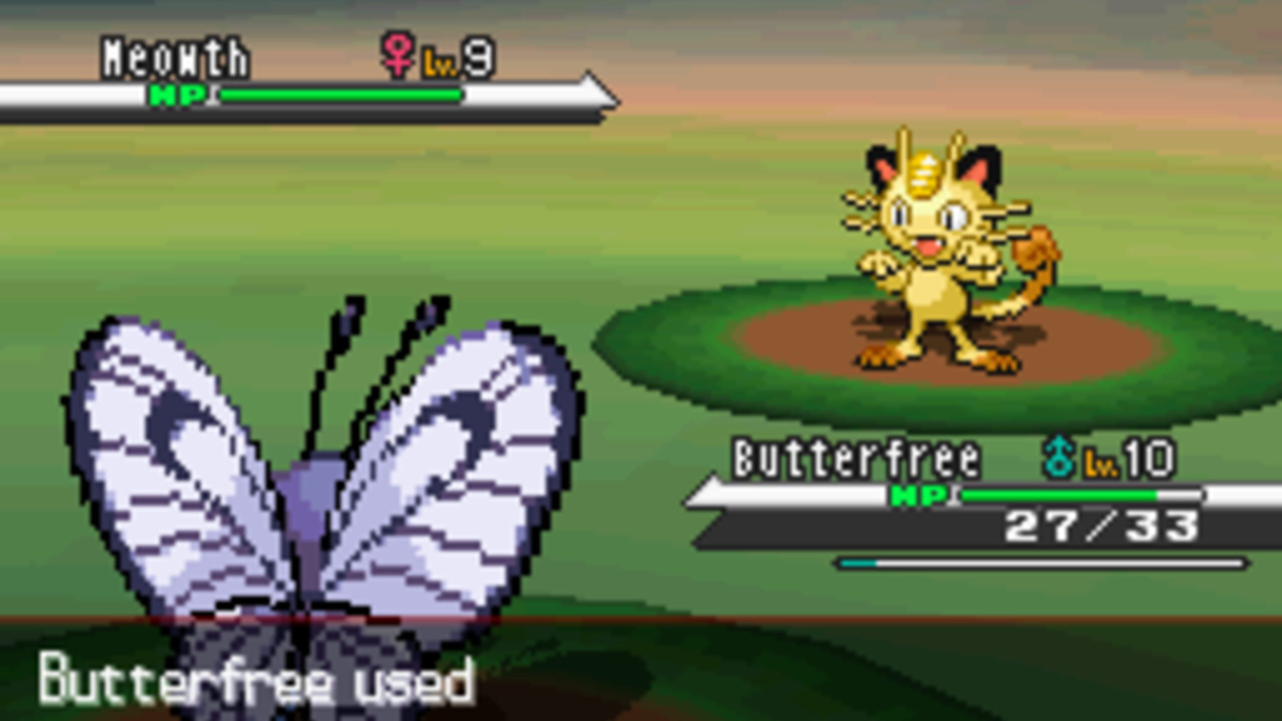 Pokémon Volt White Server Status: Is Pokémon Volt White Down Right Now ...