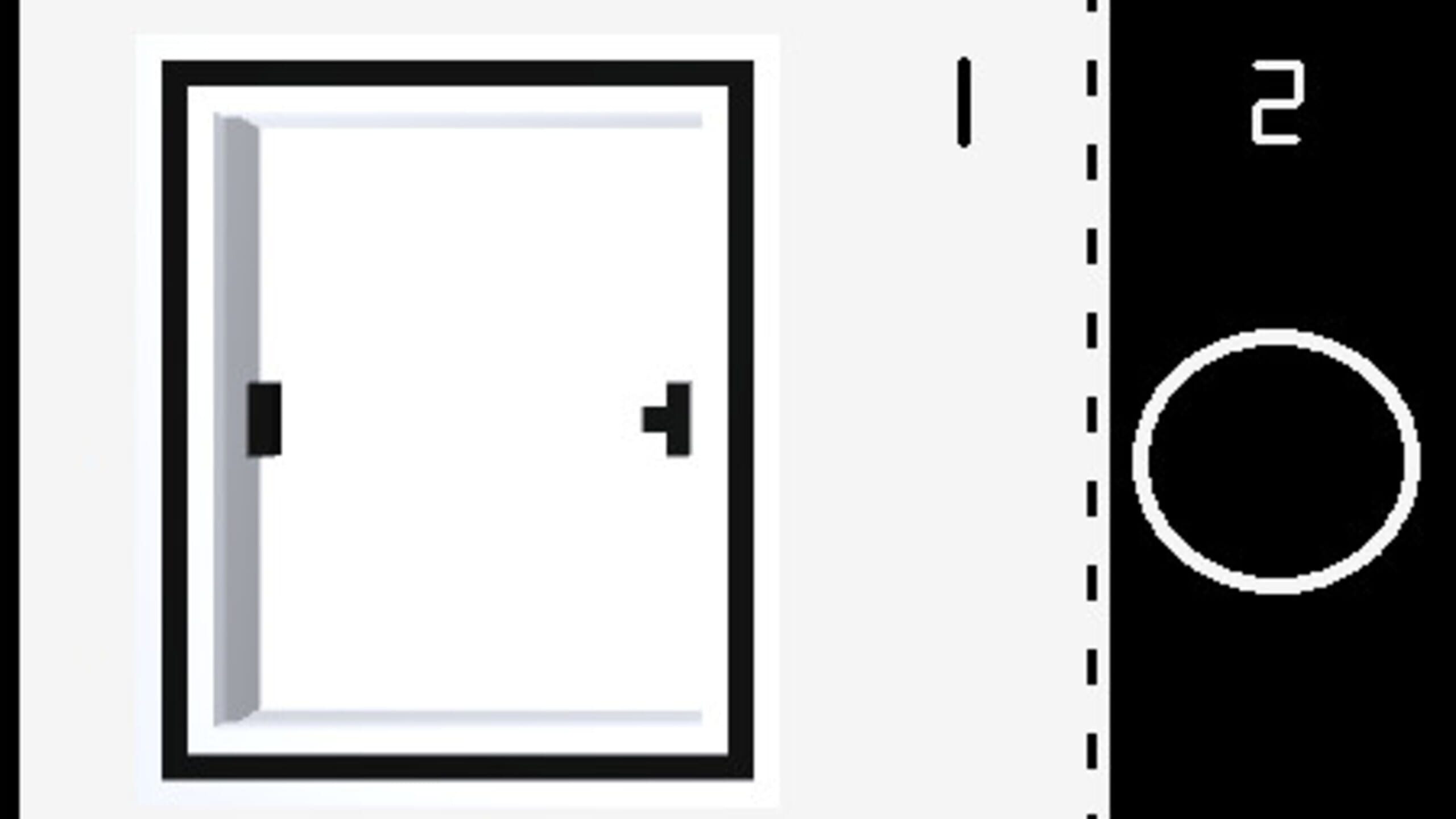 Pong Like Server Status: Is Pong Like Down Right Now? - Gamebezz Pong Like Server Status: Is Pong Like Down Right Now? - Gamebezz