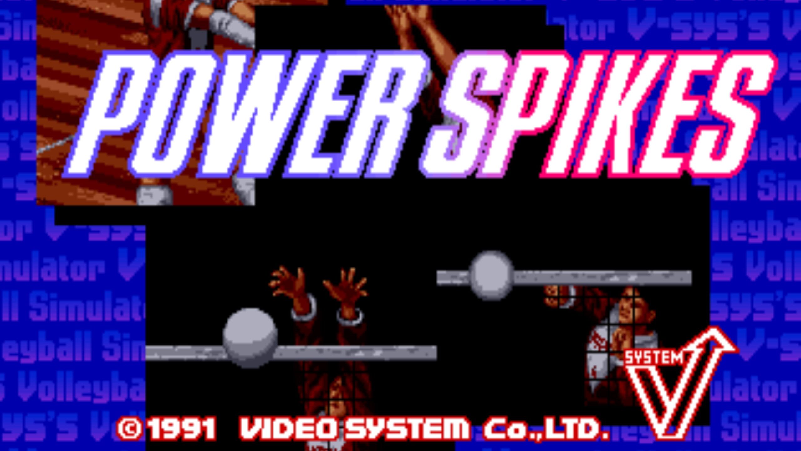 Power Spikes Server Status: Is Power Spikes Down Right Now? - Gamebezz