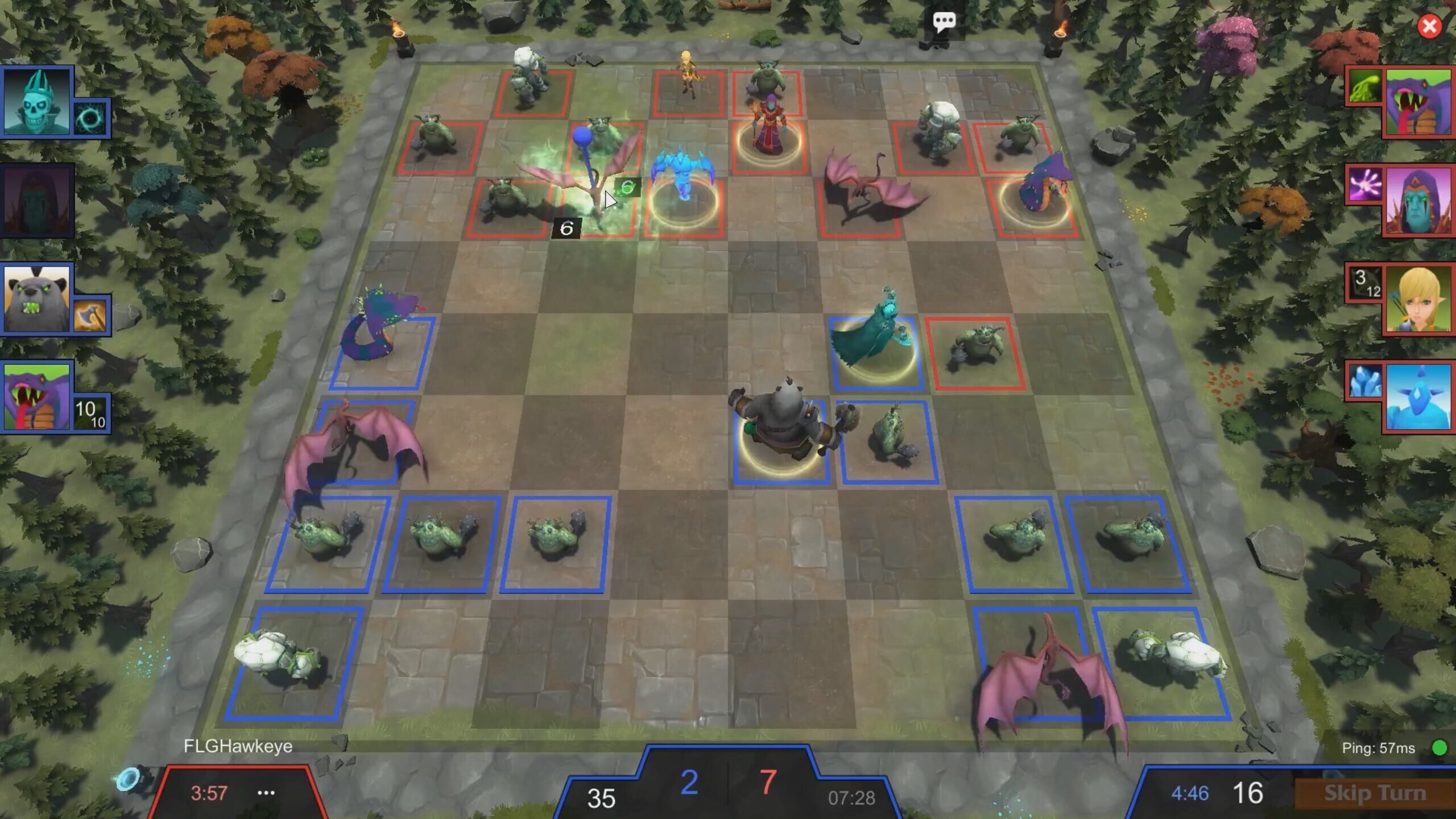 Prime Shift Server Status: Is Prime Shift Down Right Now? - Gamebezz