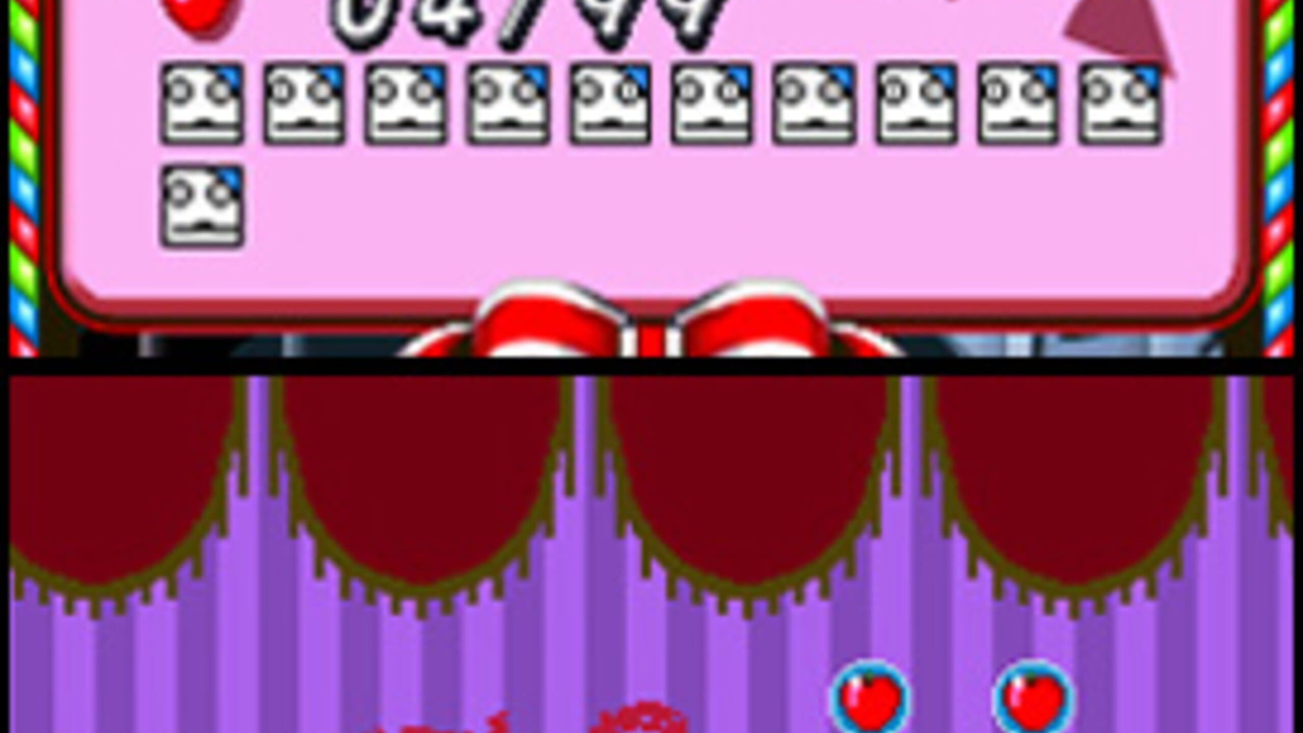 Pro Jumper! Guilty Gear Tangent!? Server Status: Is Pro Jumper! Guilty ...