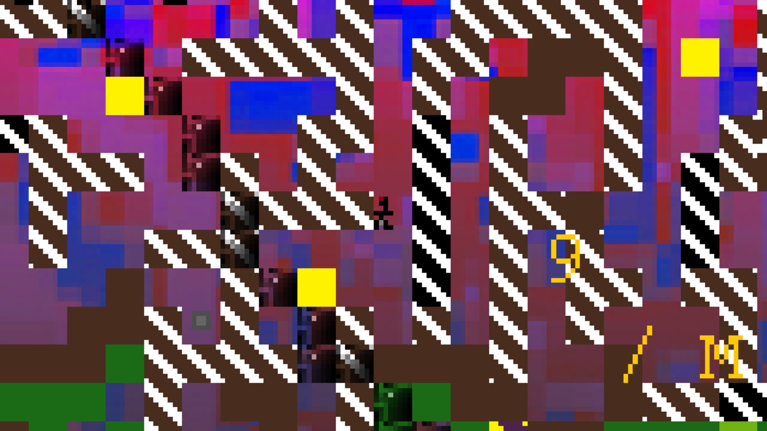 Problem Attic Server Status: Is Problem Attic Down Right Now? - Gamebezz