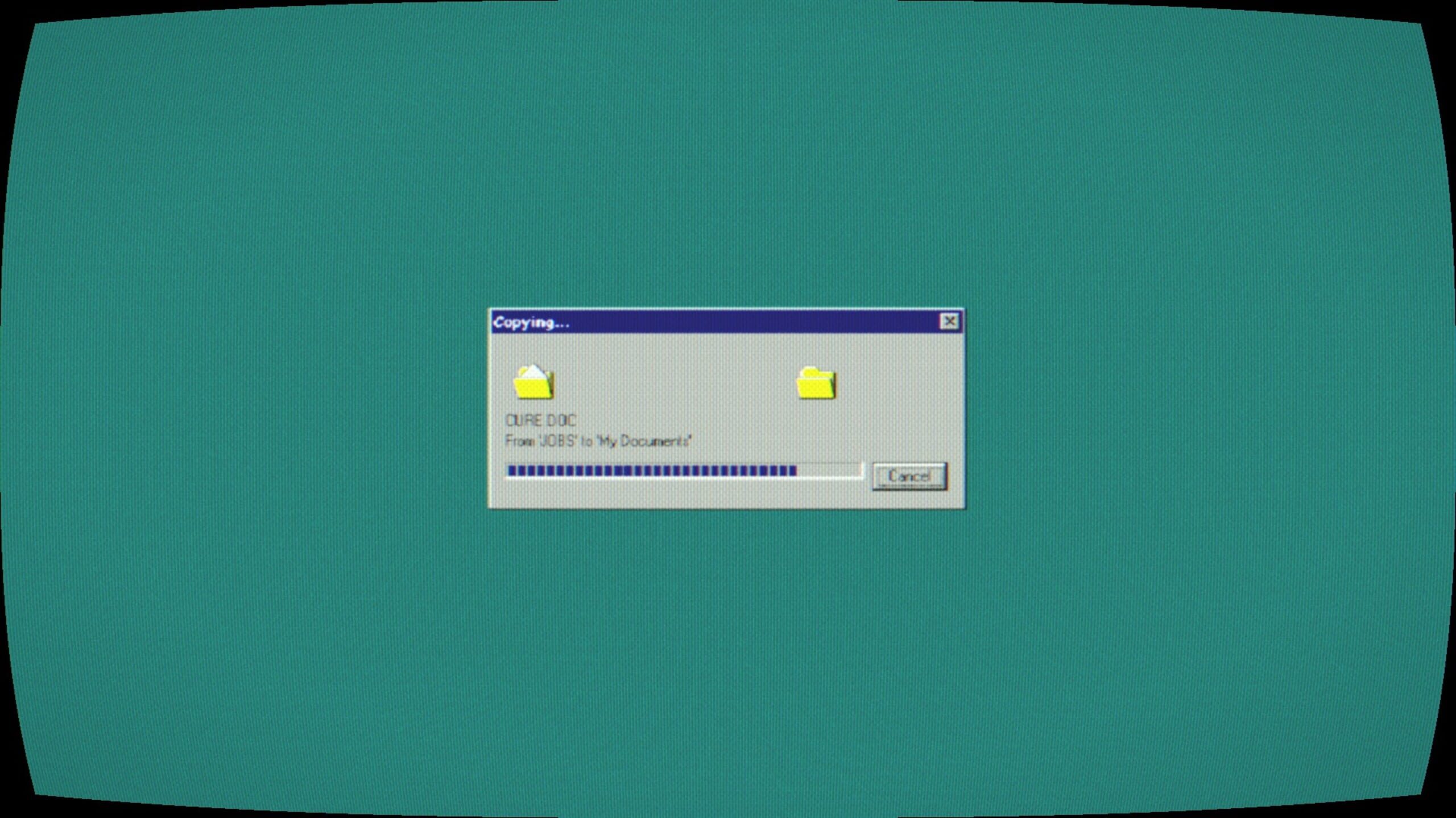 Progress Bar Simulator Server Status: Is Progress Bar Simulator Down ...