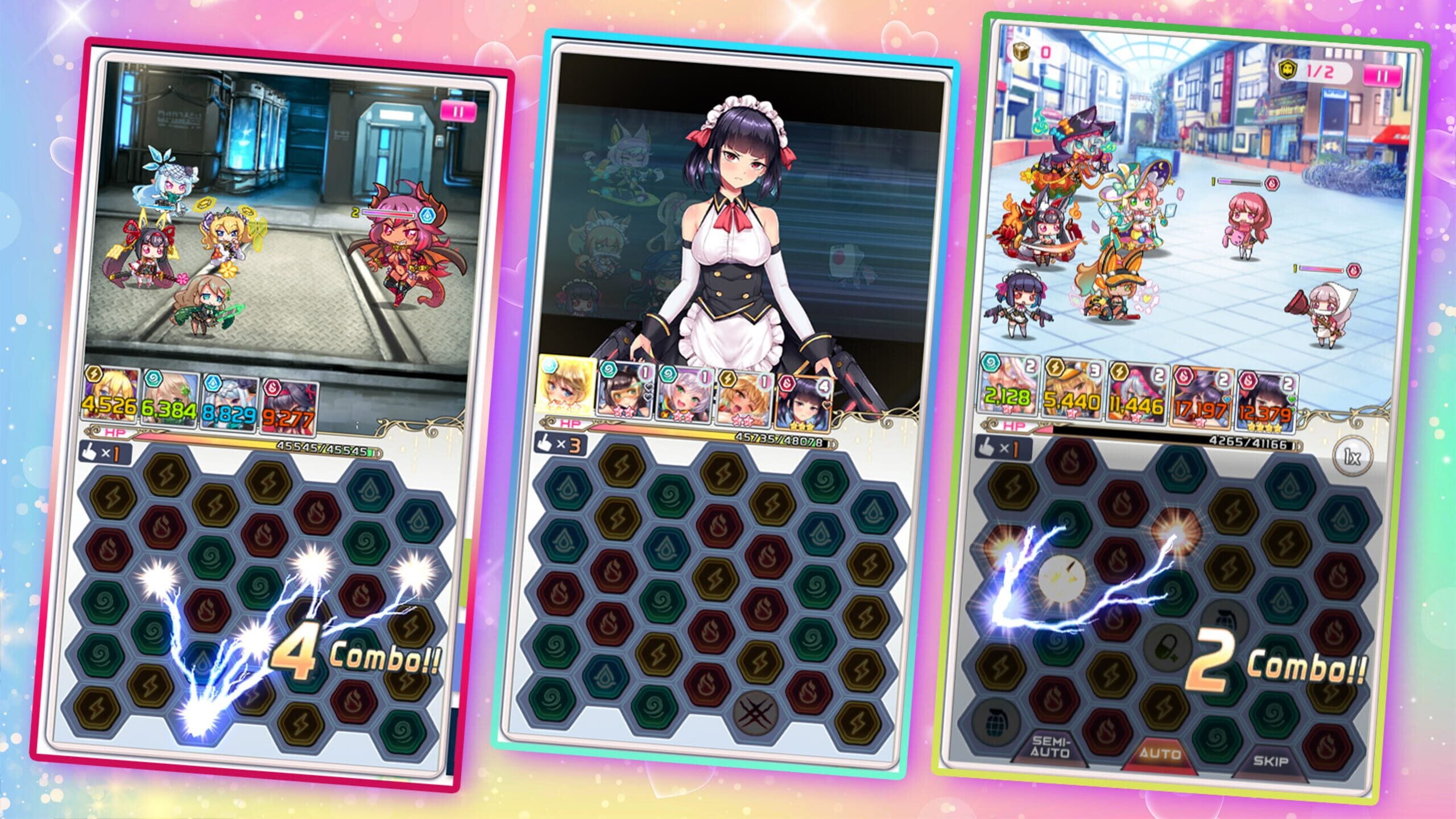 Project QT Server Status: Is Project QT Down Right Now? - Gamebezz