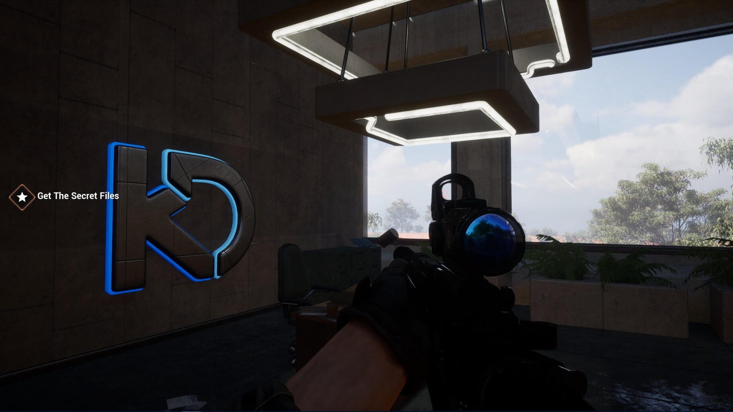 Project Quarantine Server Status: Is Project Quarantine Down Right Now ...