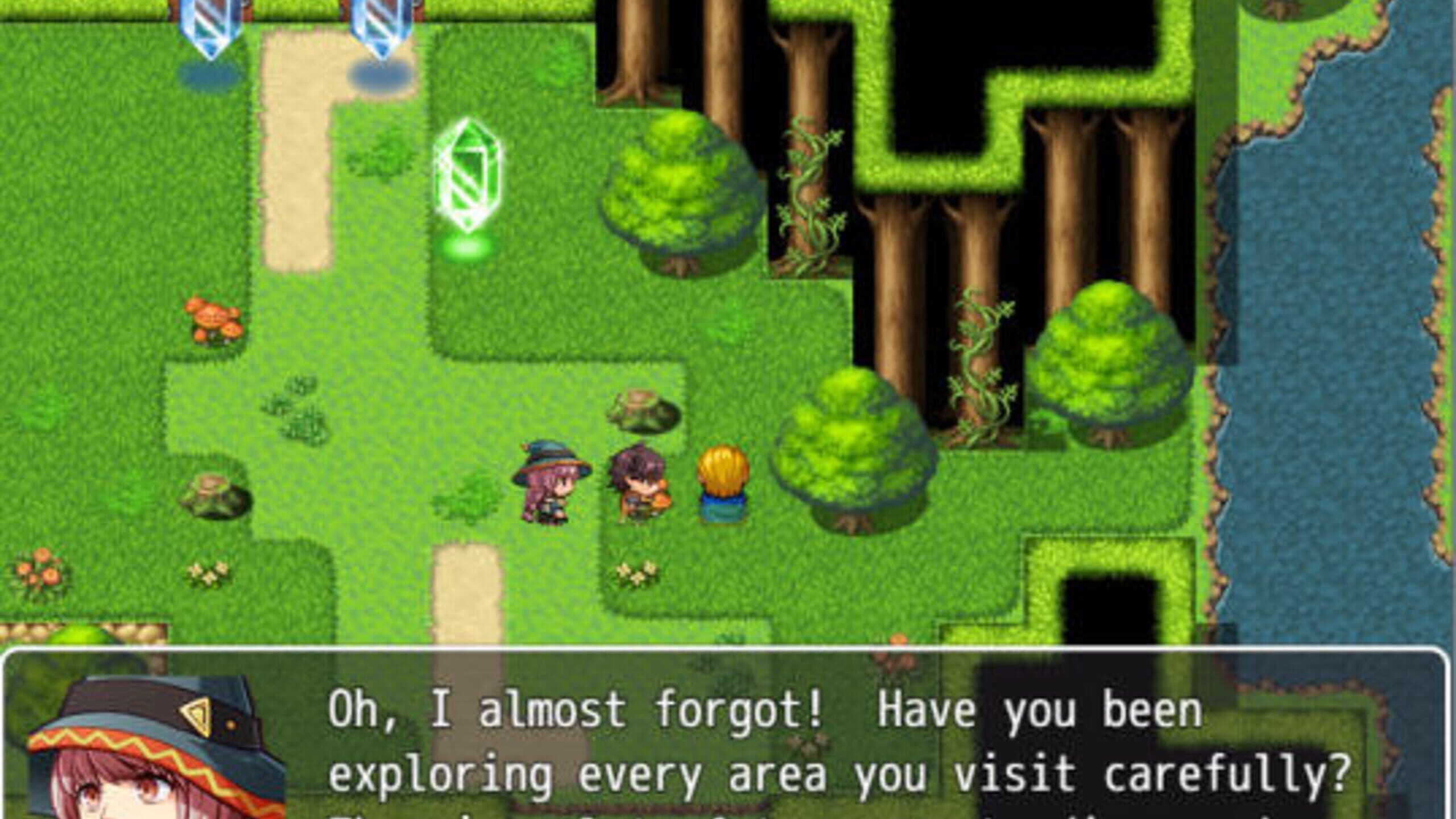 Proven: A Math RPG Server Status: Is Proven: A Math RPG Down Right Now? - Gamebezz